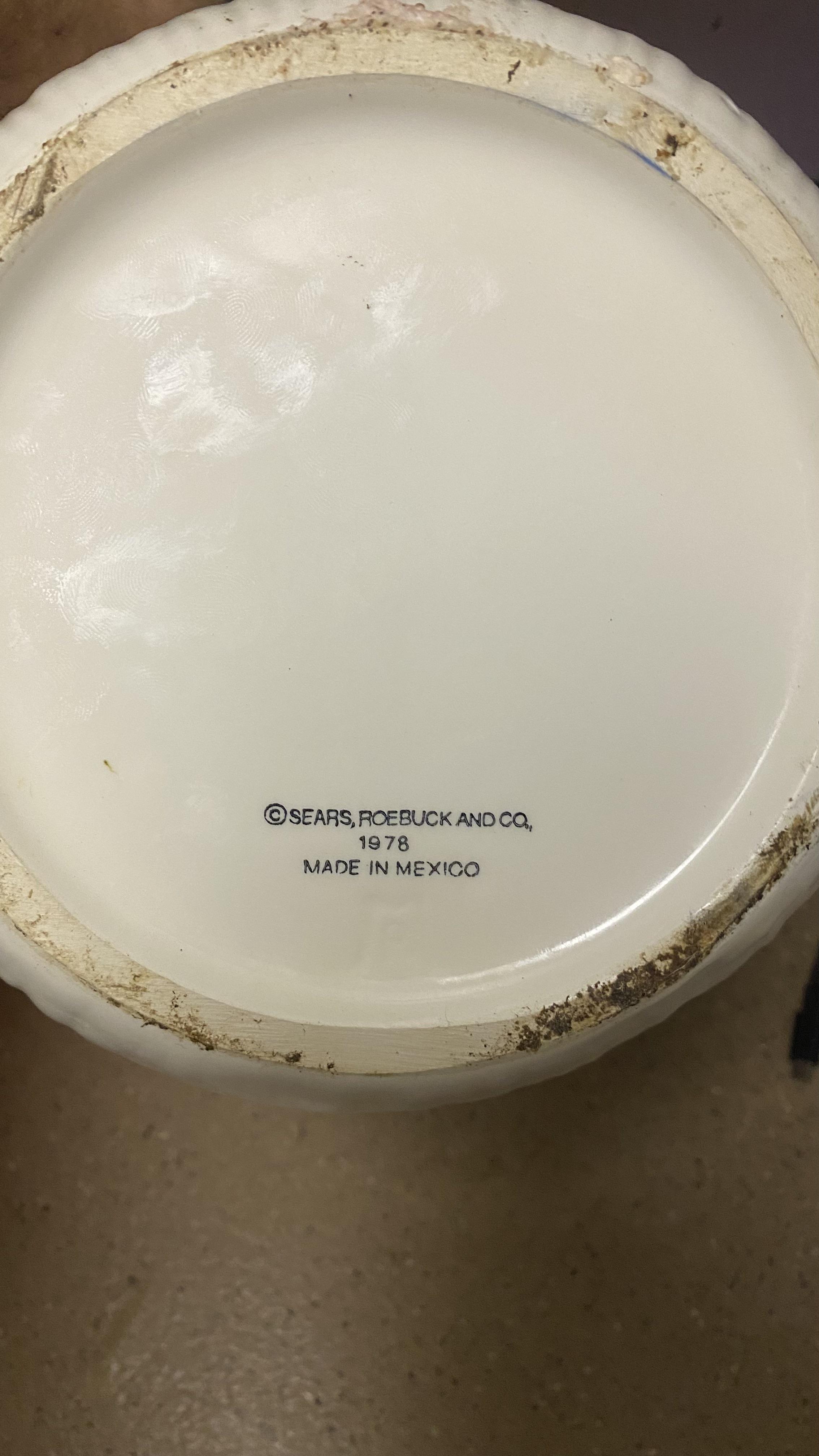 $.50?! Sure! | Scrolller