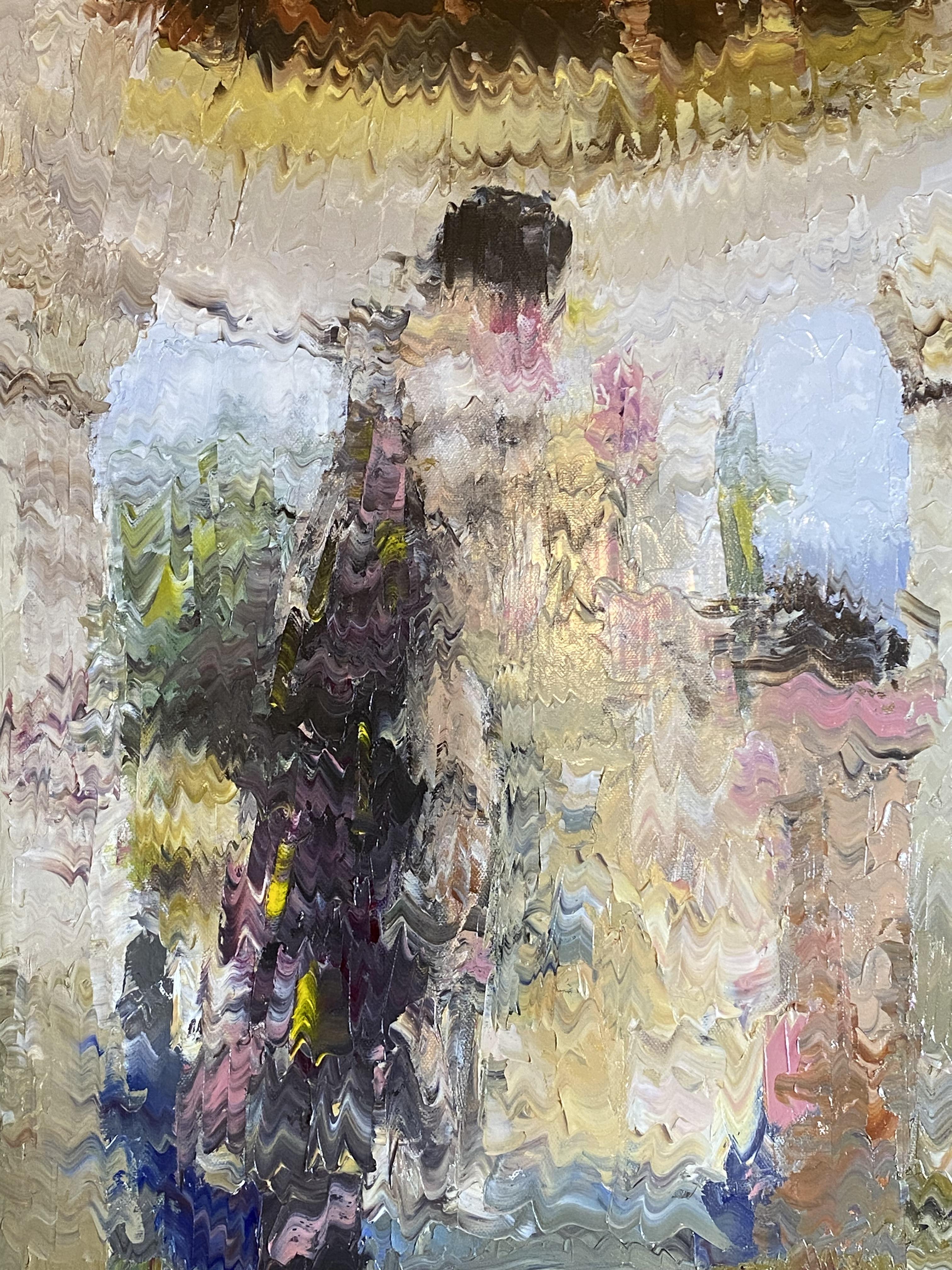 Headless,Florence | Scrolller