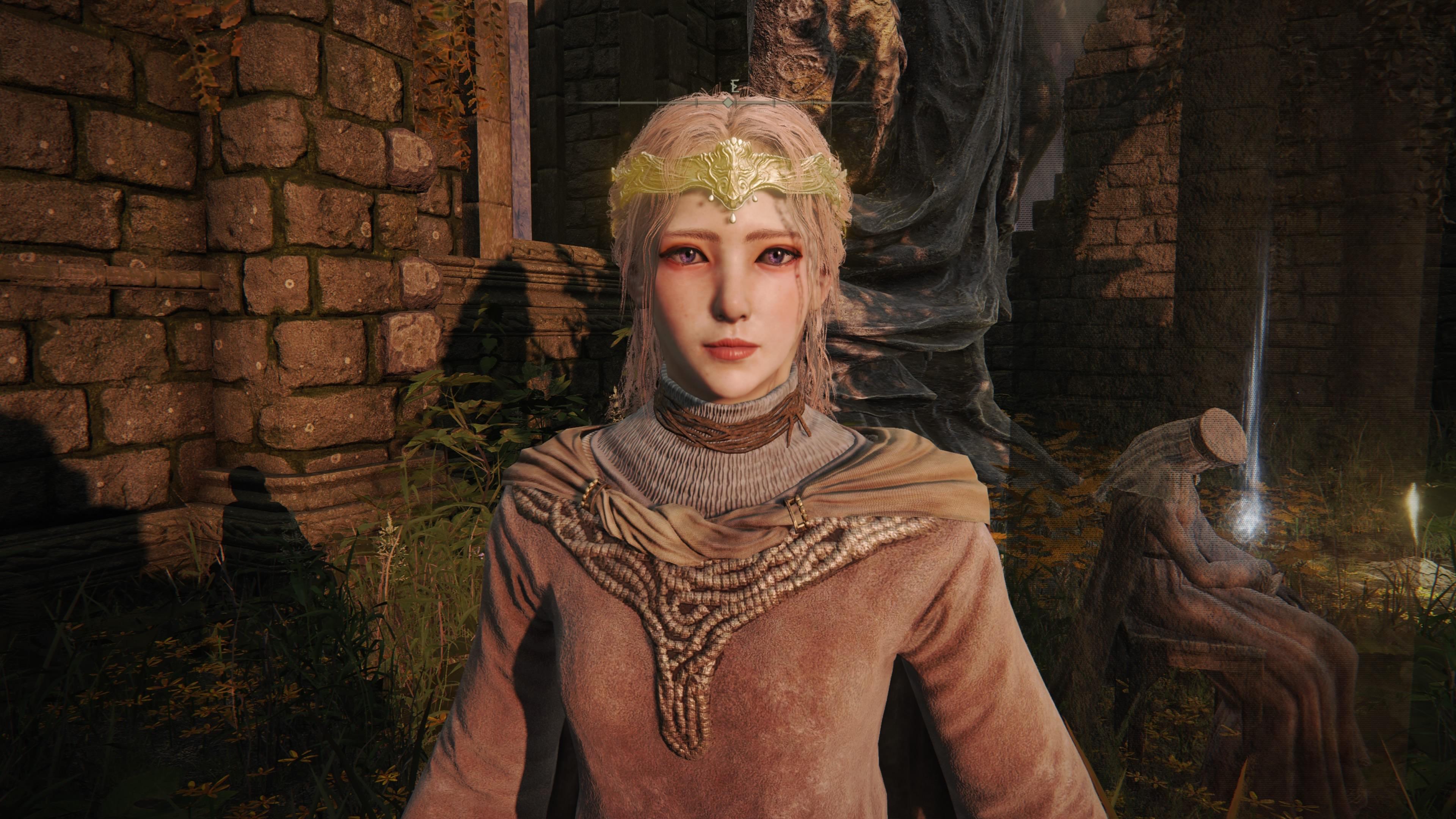 What’s the best why to take pictures on console since there is no photo mode? | Scrolller