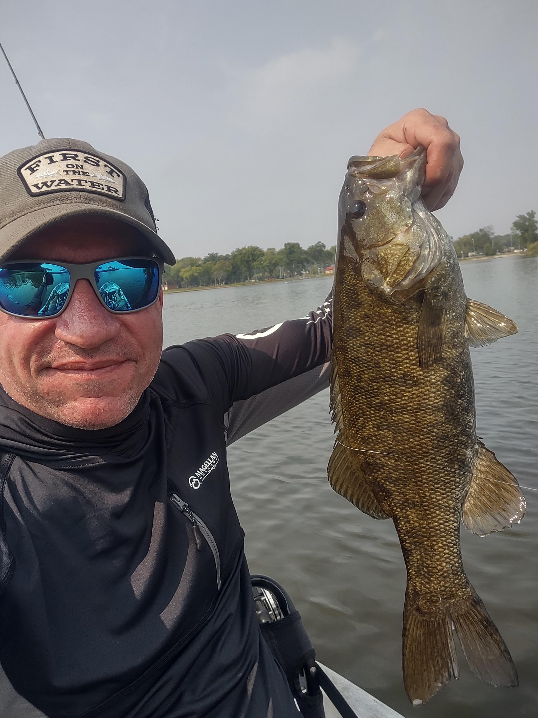 More fish | Scrolller