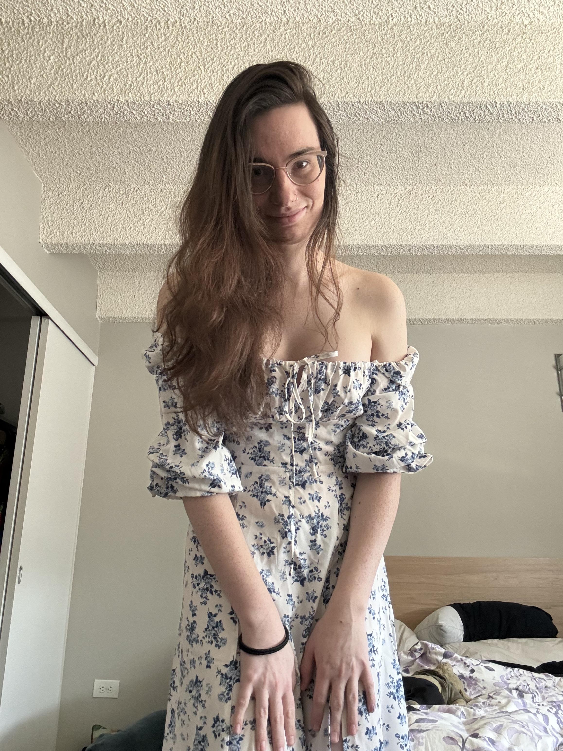 Yacht club party ahh fit | Scrolller