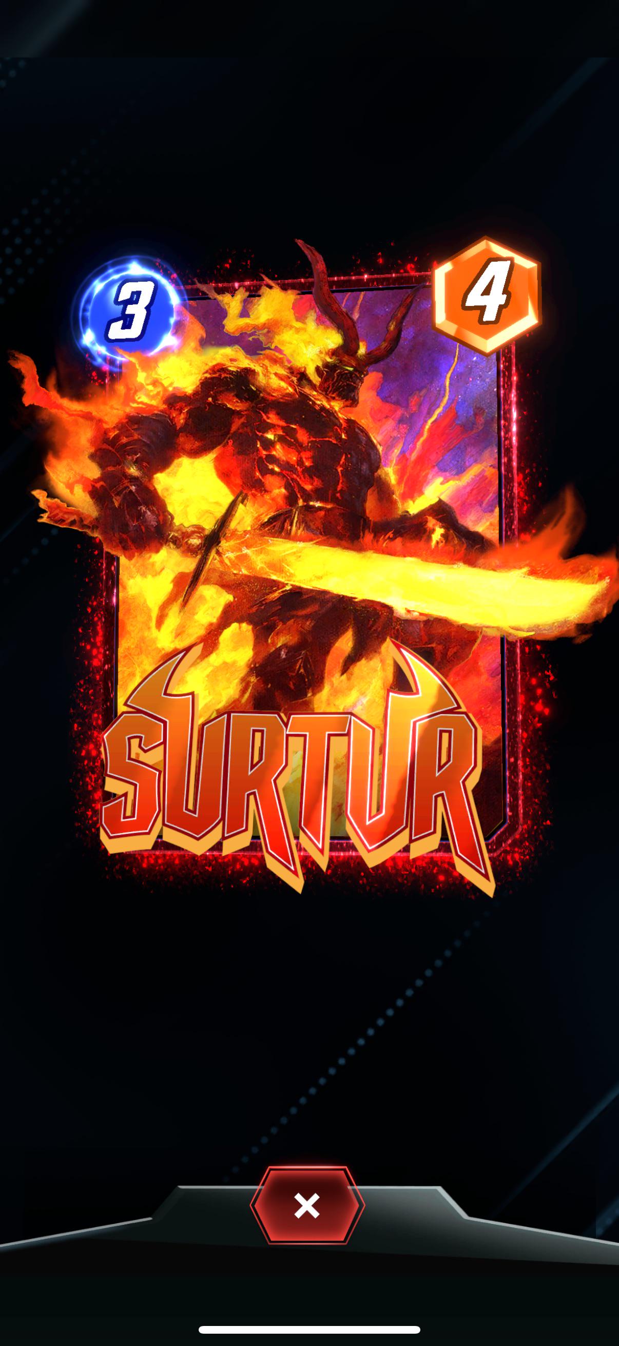 Let’s see Paul Allen’s card… | Scrolller