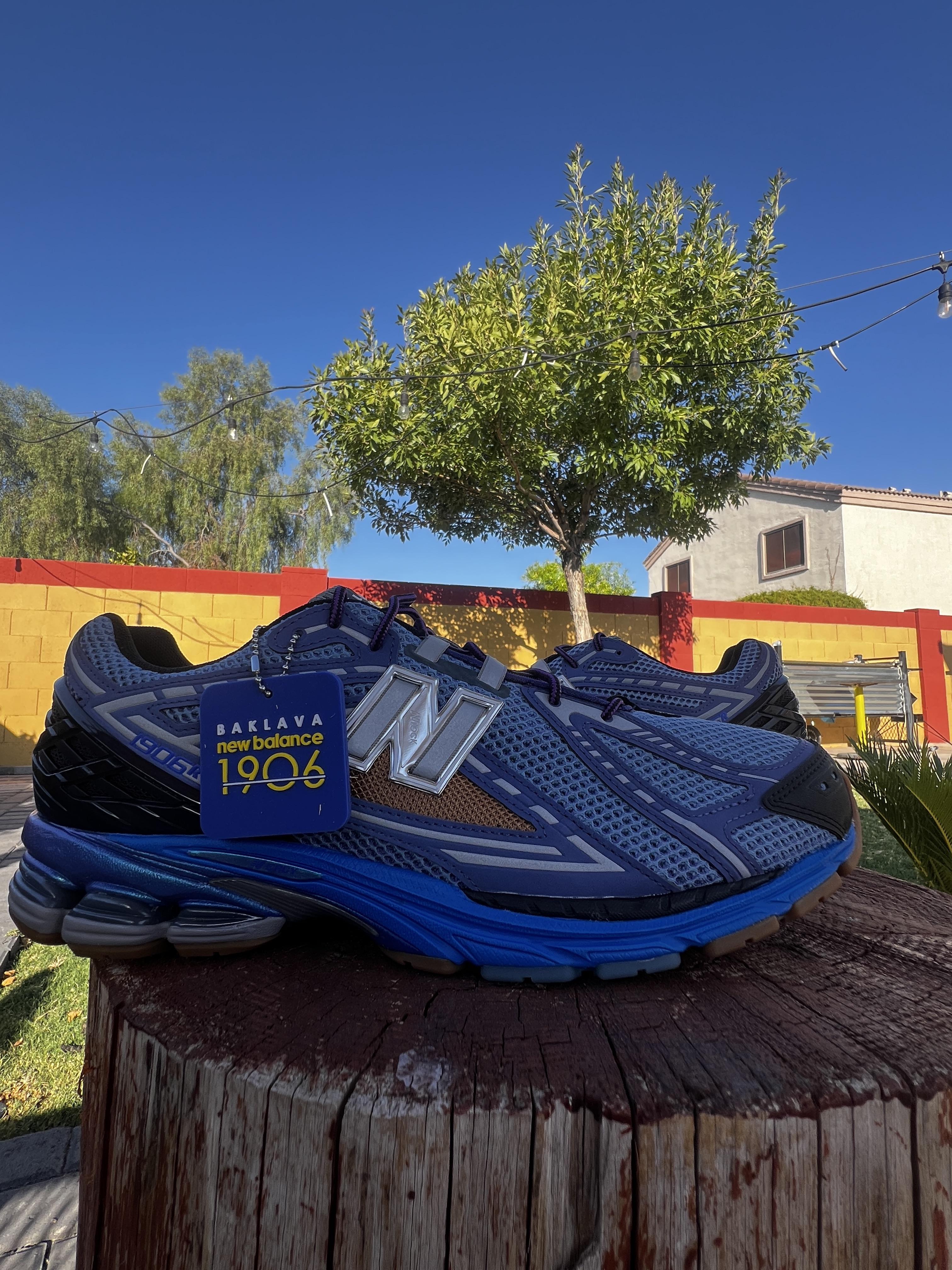 New pickup 🪼 | Scrolller