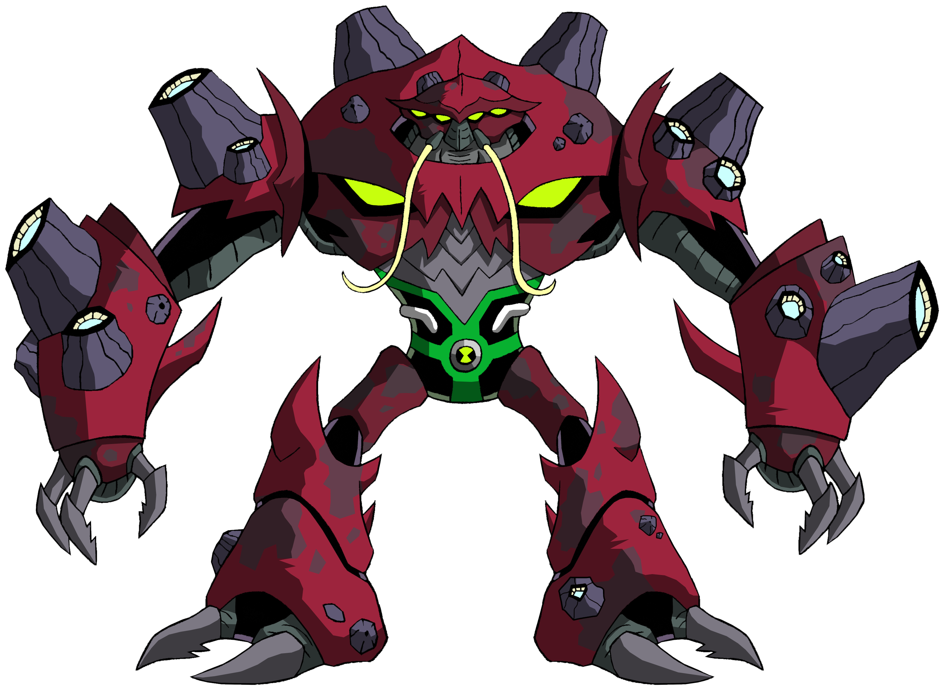 NEW 5YL Water Hazard | Scrolller