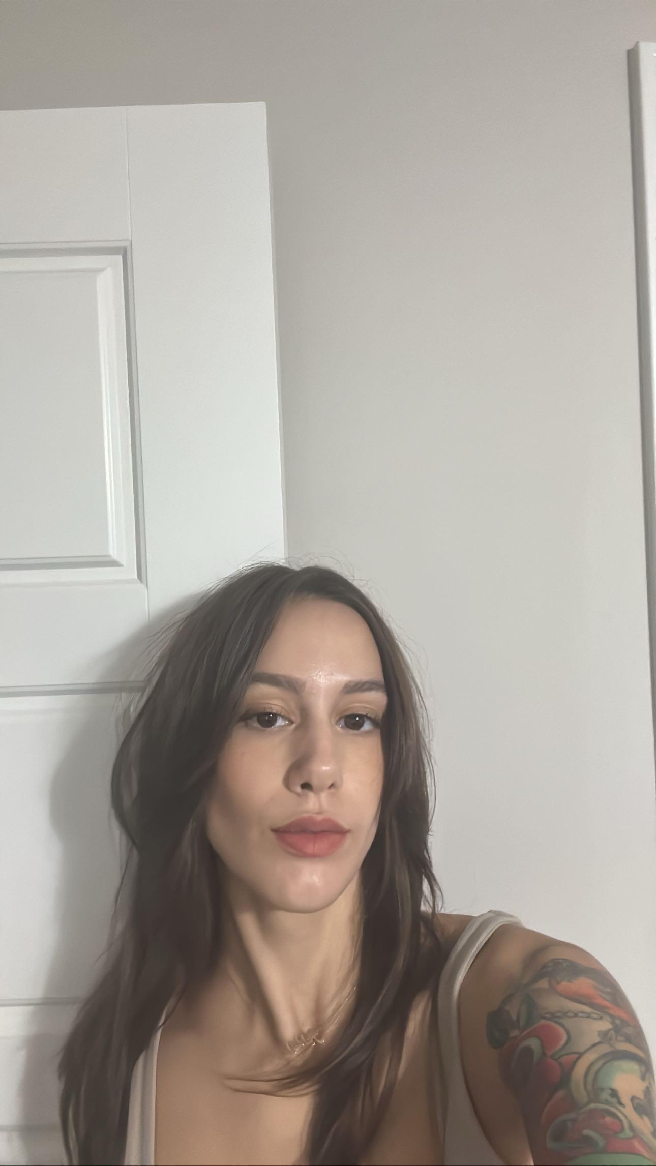 Professional headshot request. Can tip $10 | Scrolller