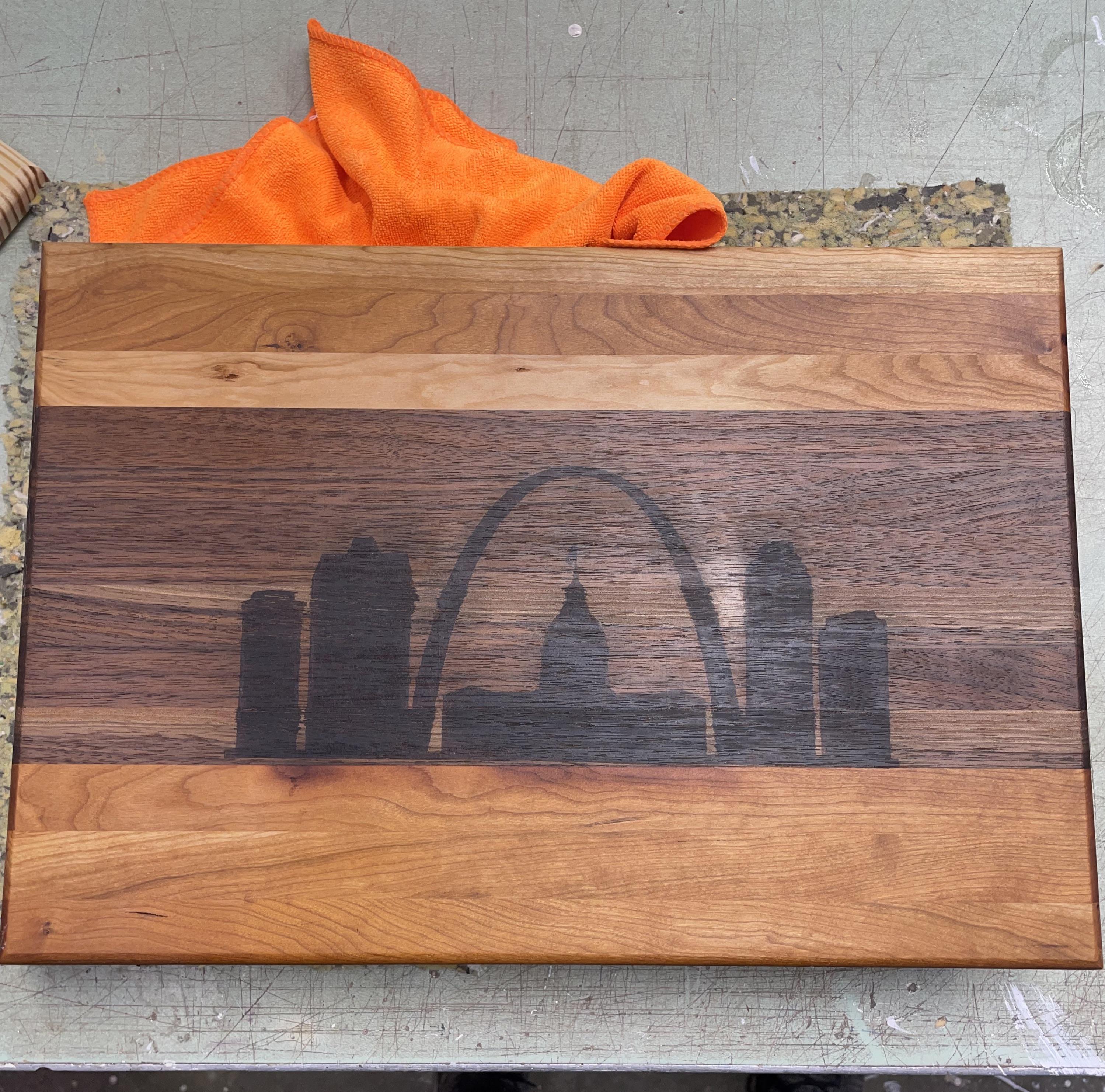 First Time Projects | Scrolller