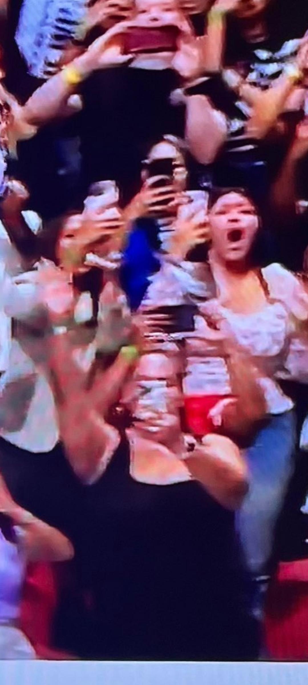 Discover more like Trump: Harris AI rally and Related Content | Scrolller