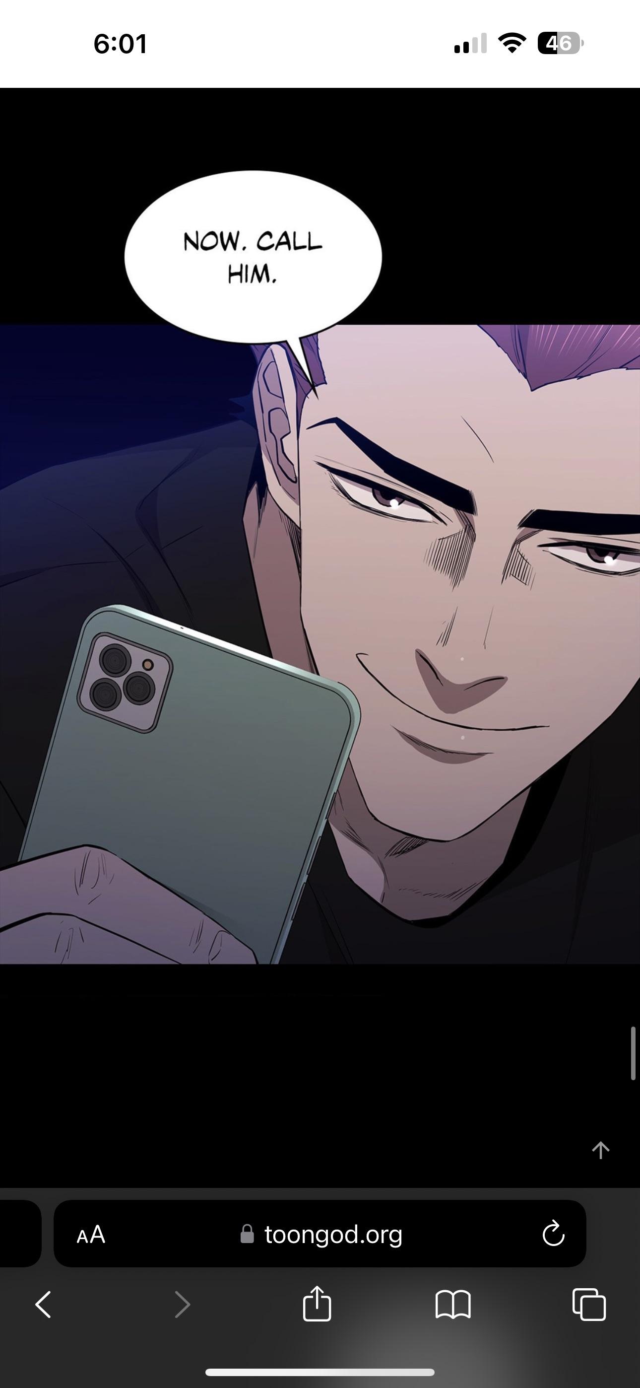 Discover more like Pornhwa: [Thorns of innocense] This guy is a menace and Related Content ...