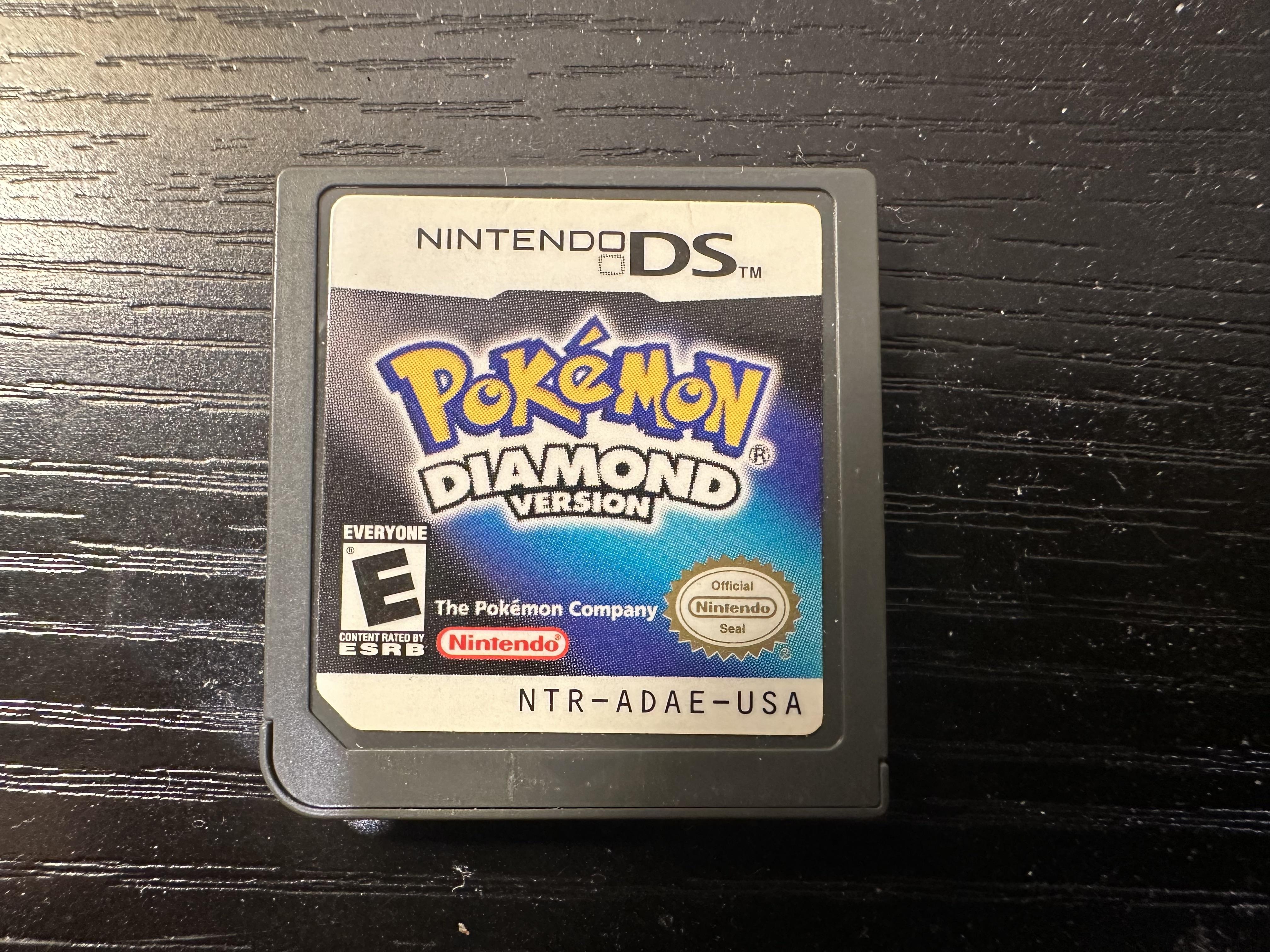 Any fakes? | Scrolller