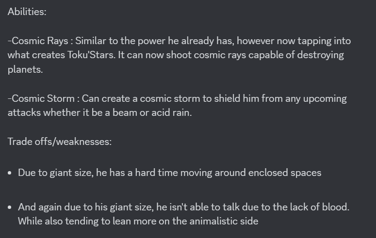 Ultimate Waybig Aftermath | Scrolller