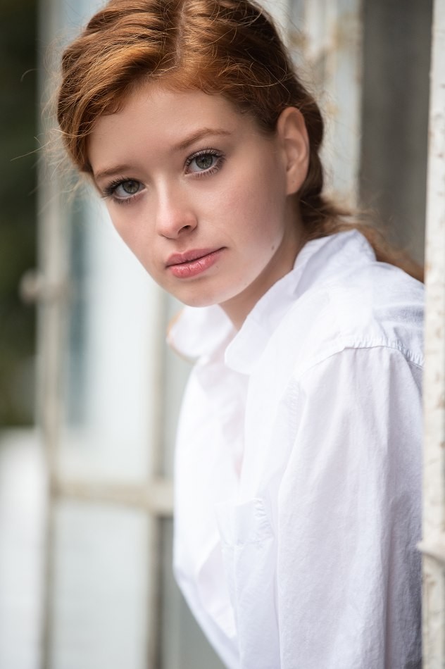 Sophie Srm aka Sophie S | (x2) | Scrolller