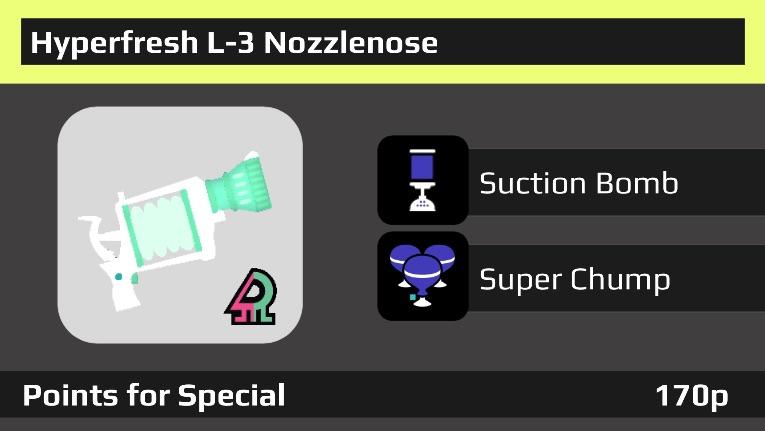 Unofficial custom kits (#3+4) | Scrolller