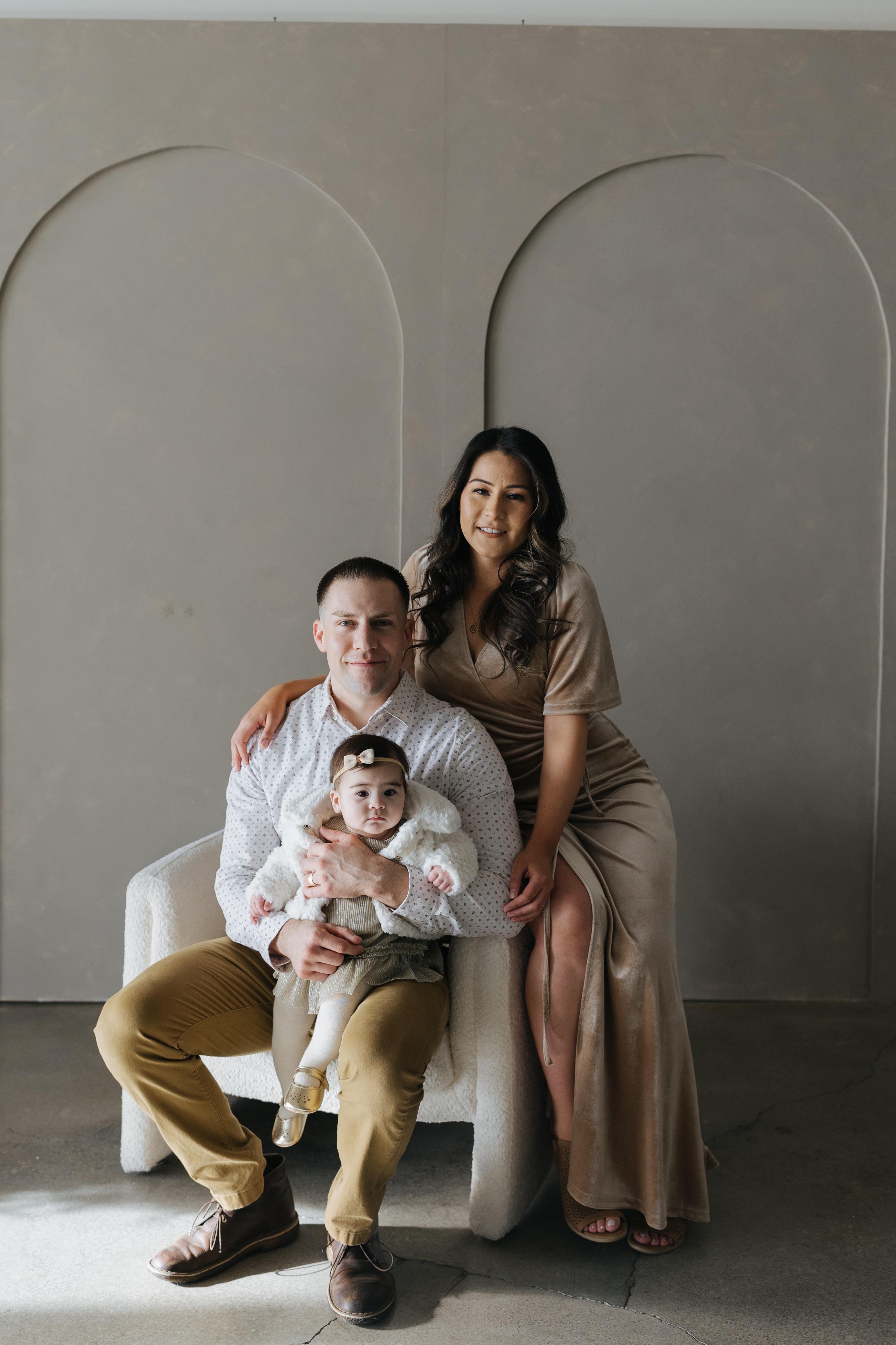 Photo fix | Scrolller