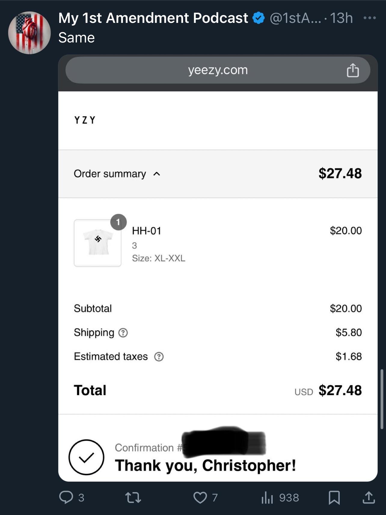 WHY ARE MFS ACTUALLY BUYING IT??? | Scrolller