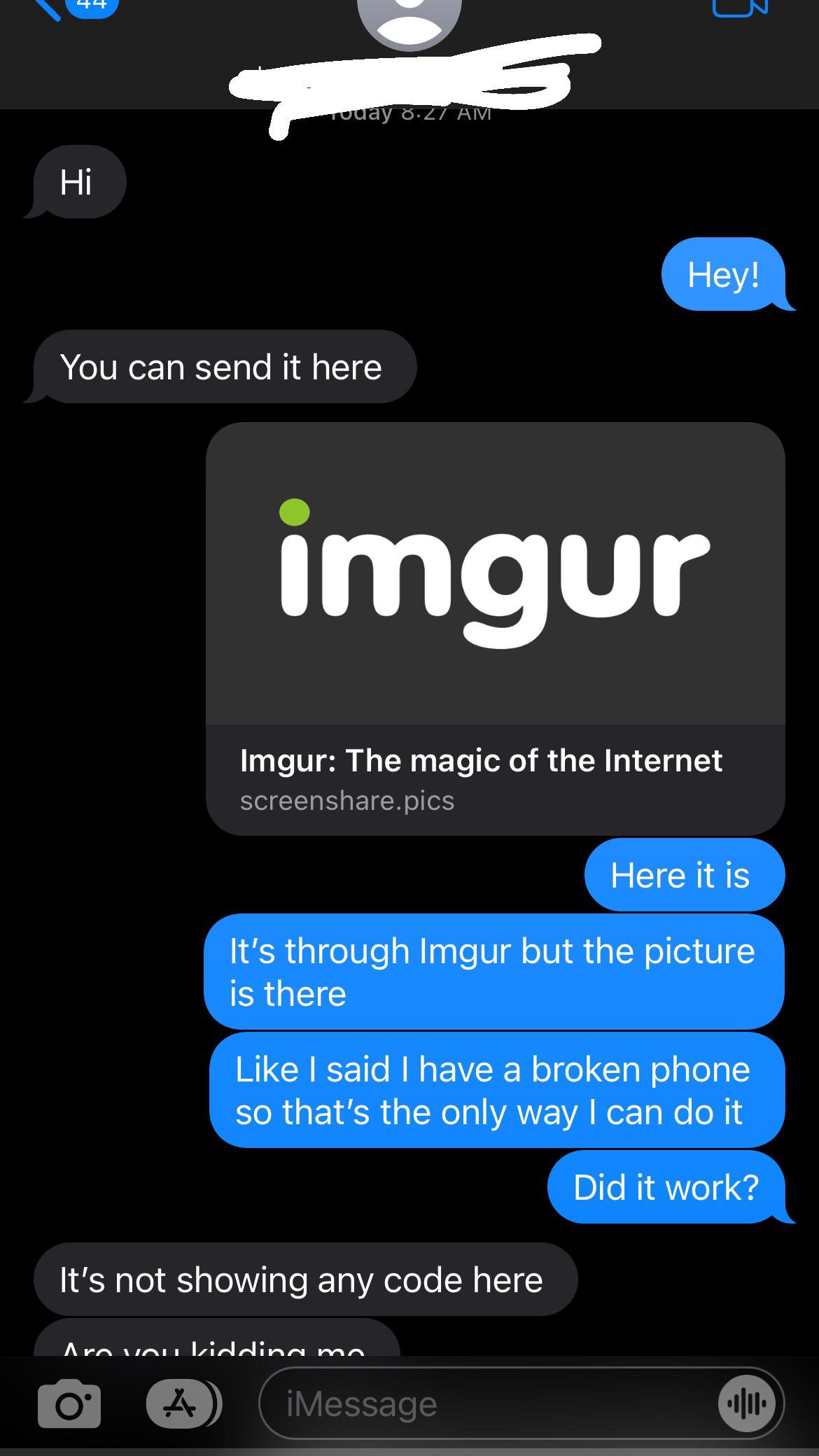 Sex Scam Scrolller 9276