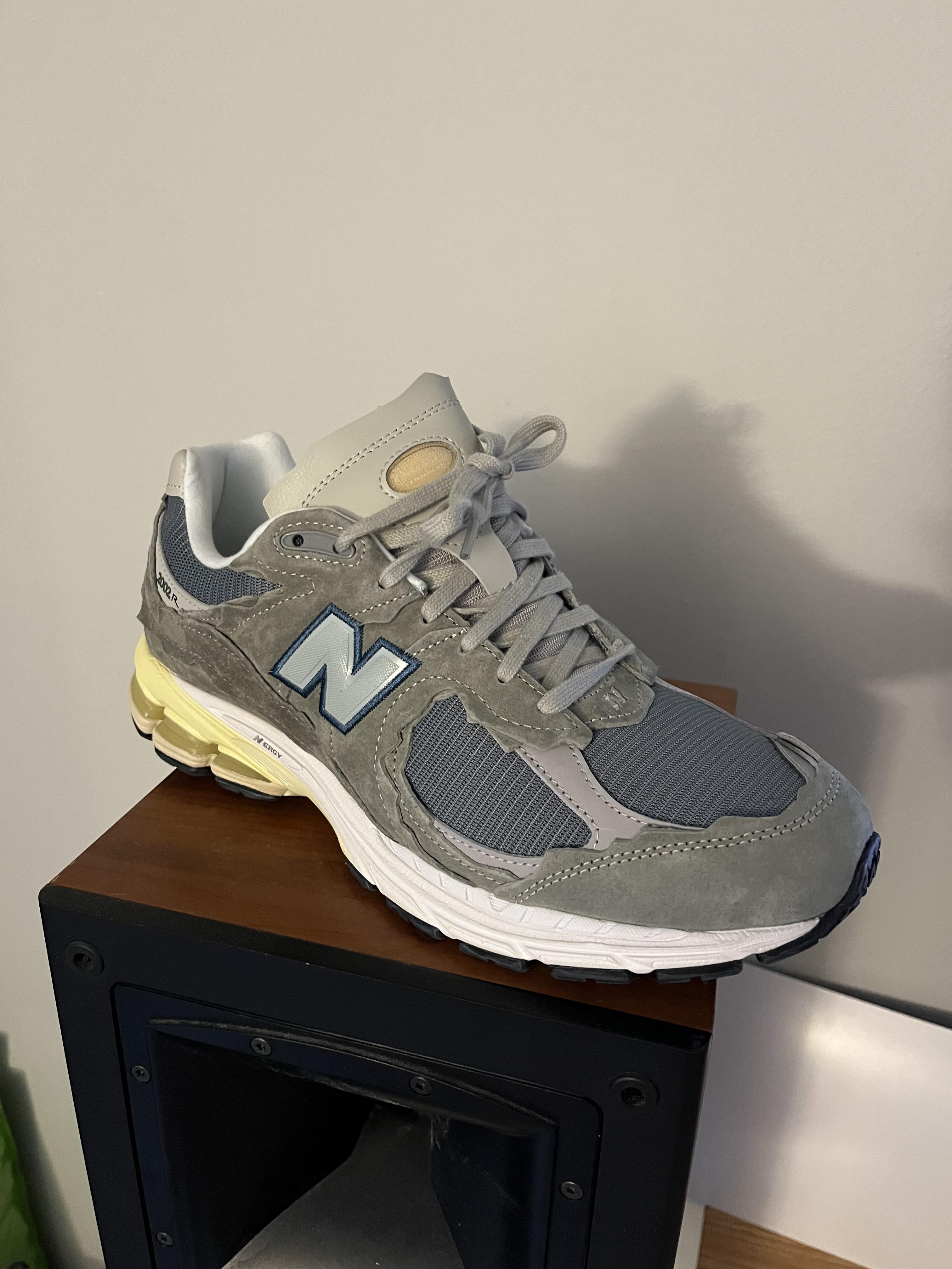 New pickup - in love with these guys | Scrolller