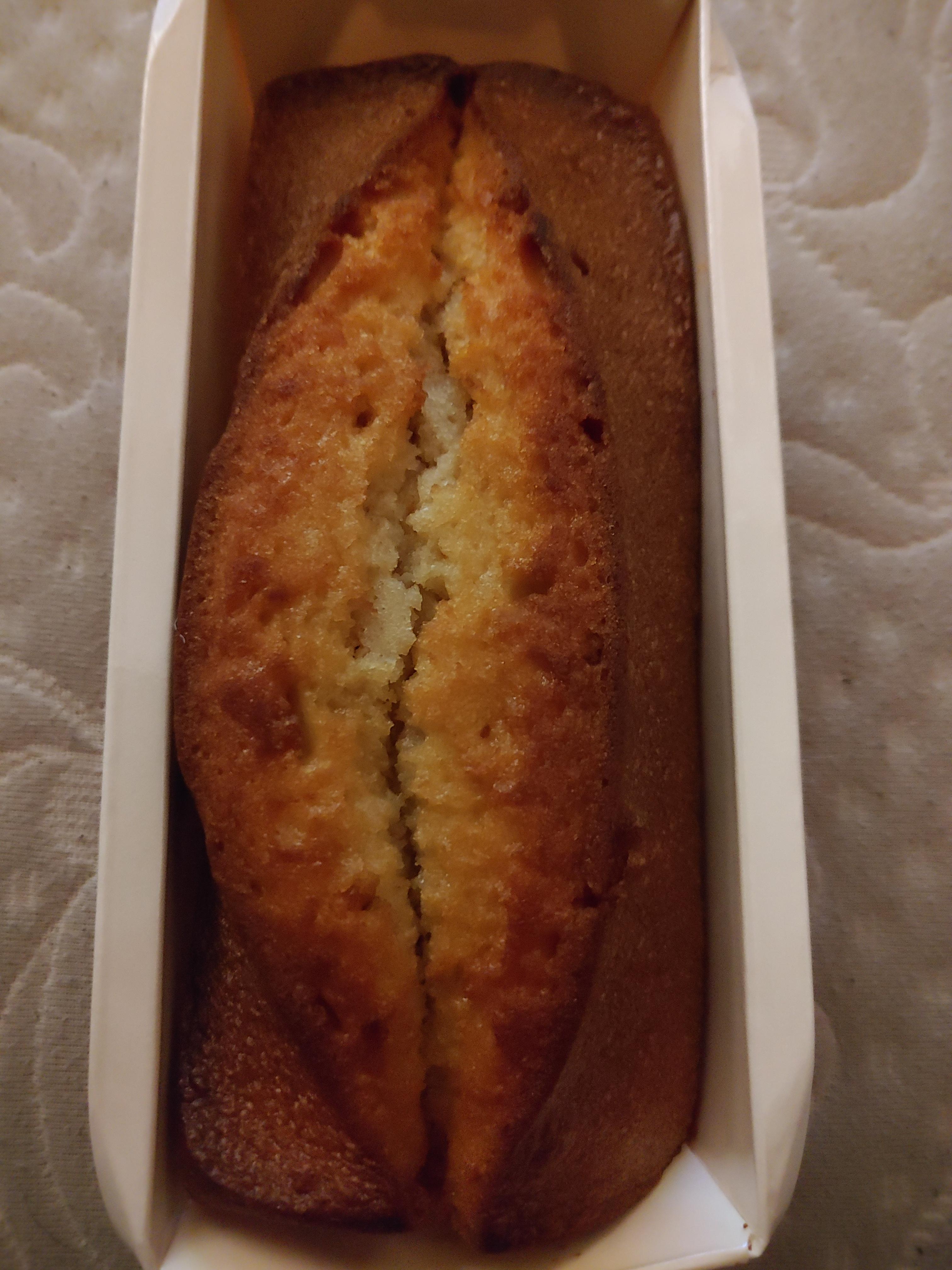 Eat me until I crumb 🤤 | Scrolller