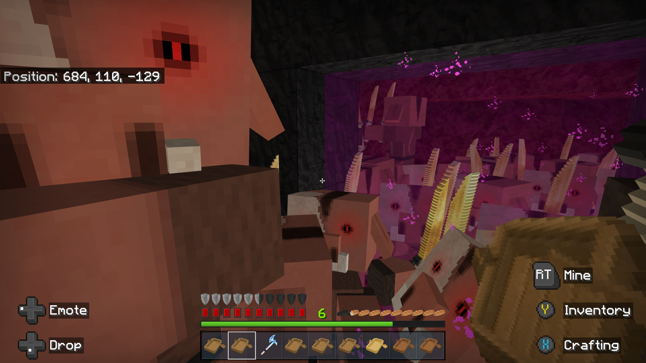 Mistakes were made | Scrolller