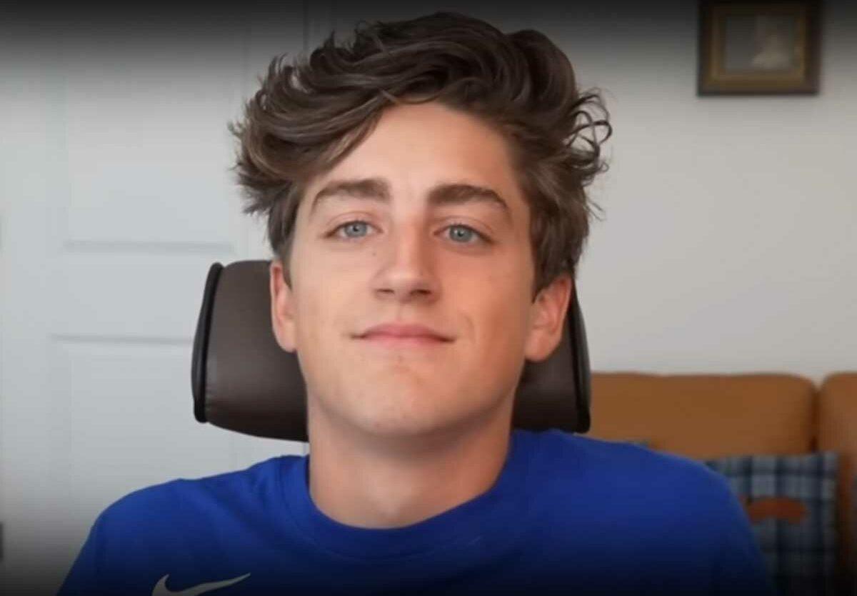 I Drew Danny | Scrolller