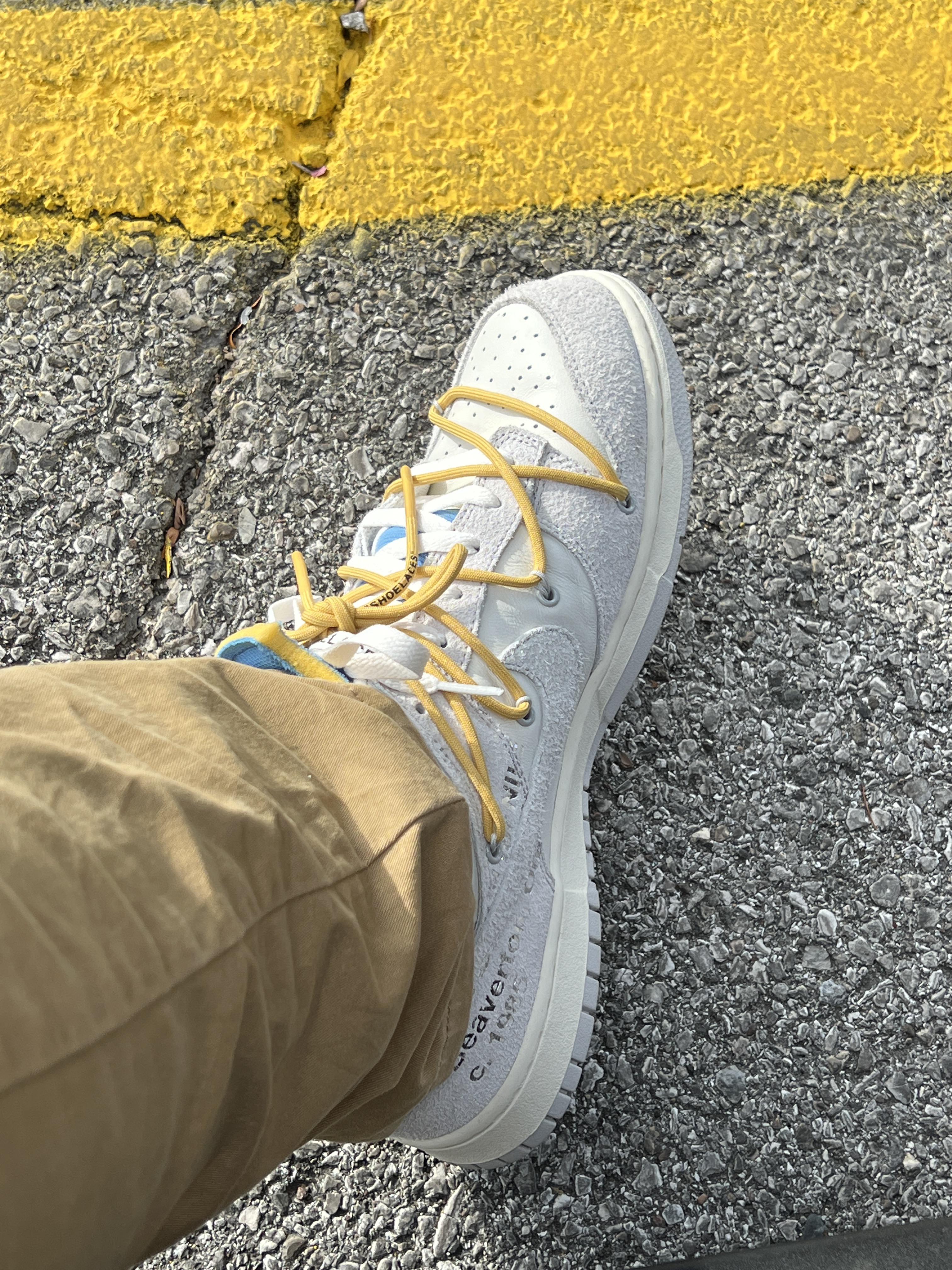 Discover more like Sneakers: Busted these out for the first time yesterday 🫡 and Related Content ...