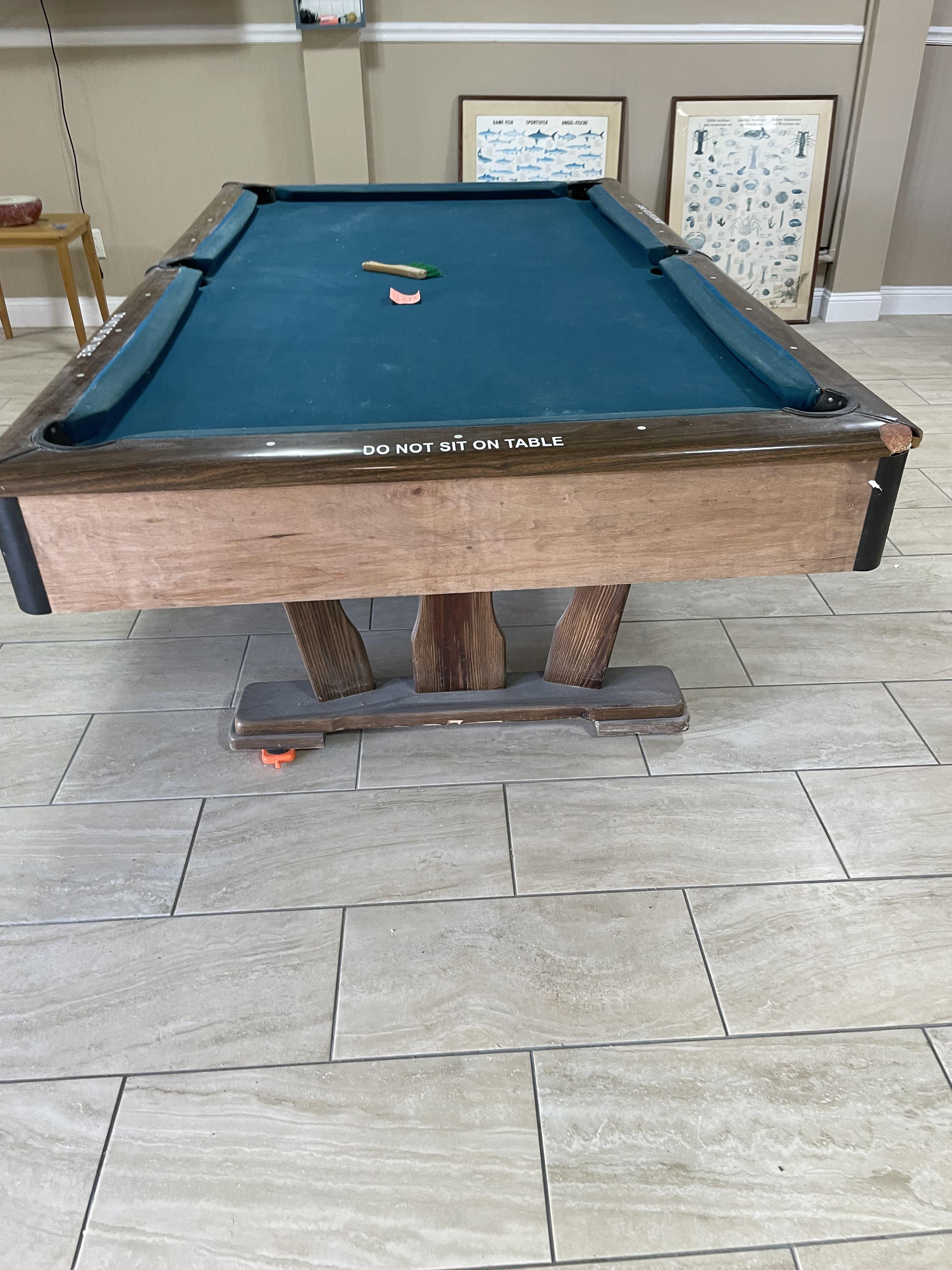 Help Identifying | Scrolller