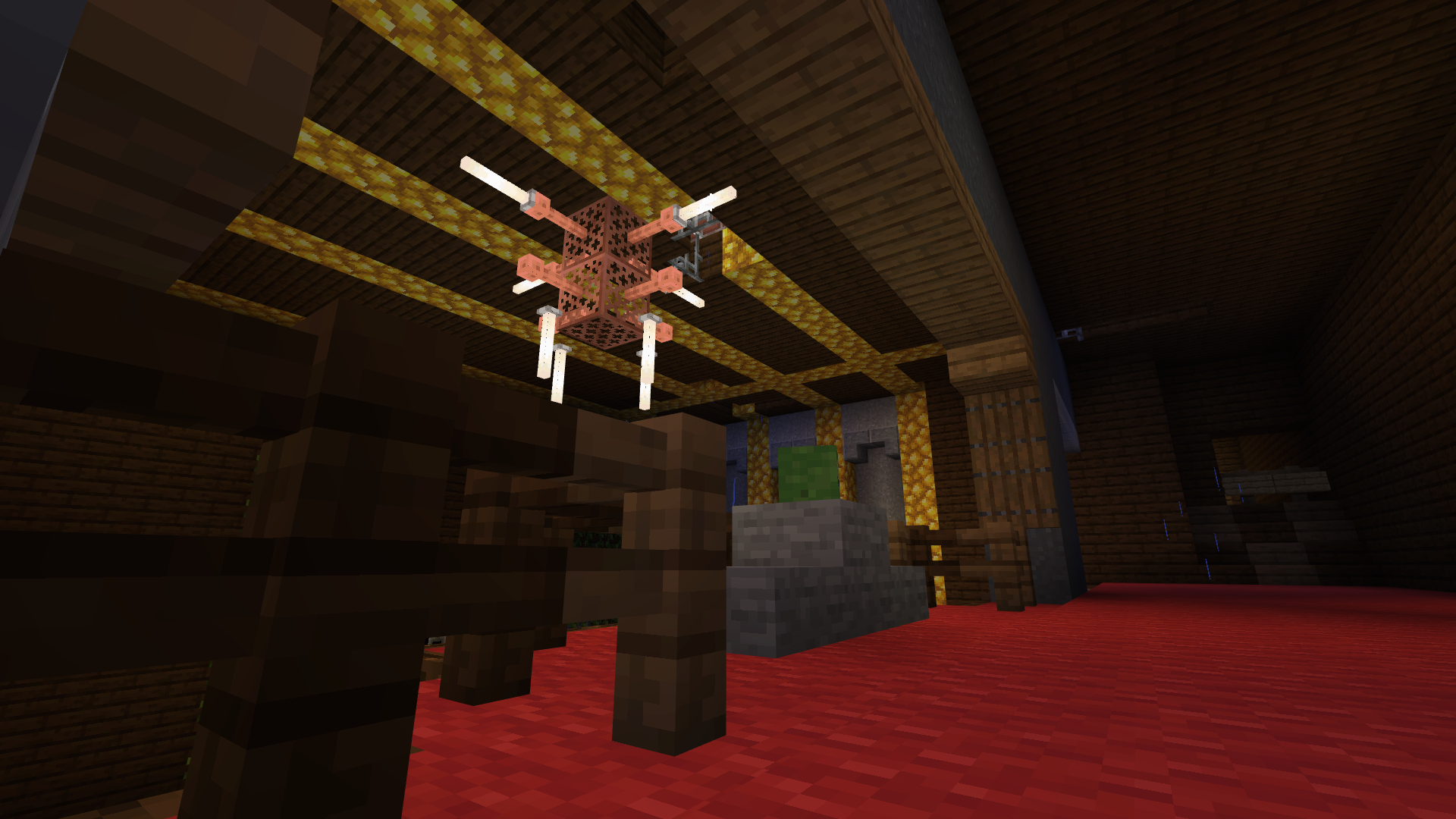 My map creation | Scrolller