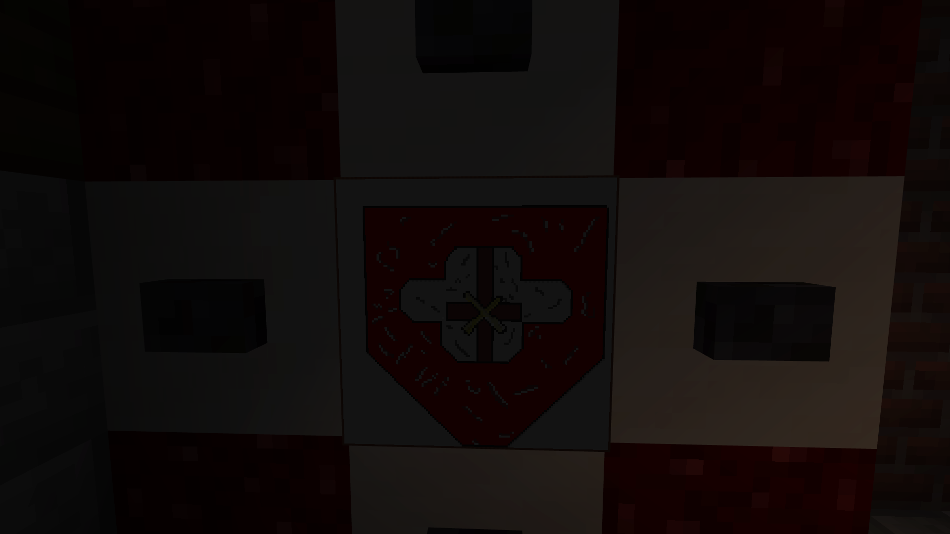 My map creation | Scrolller