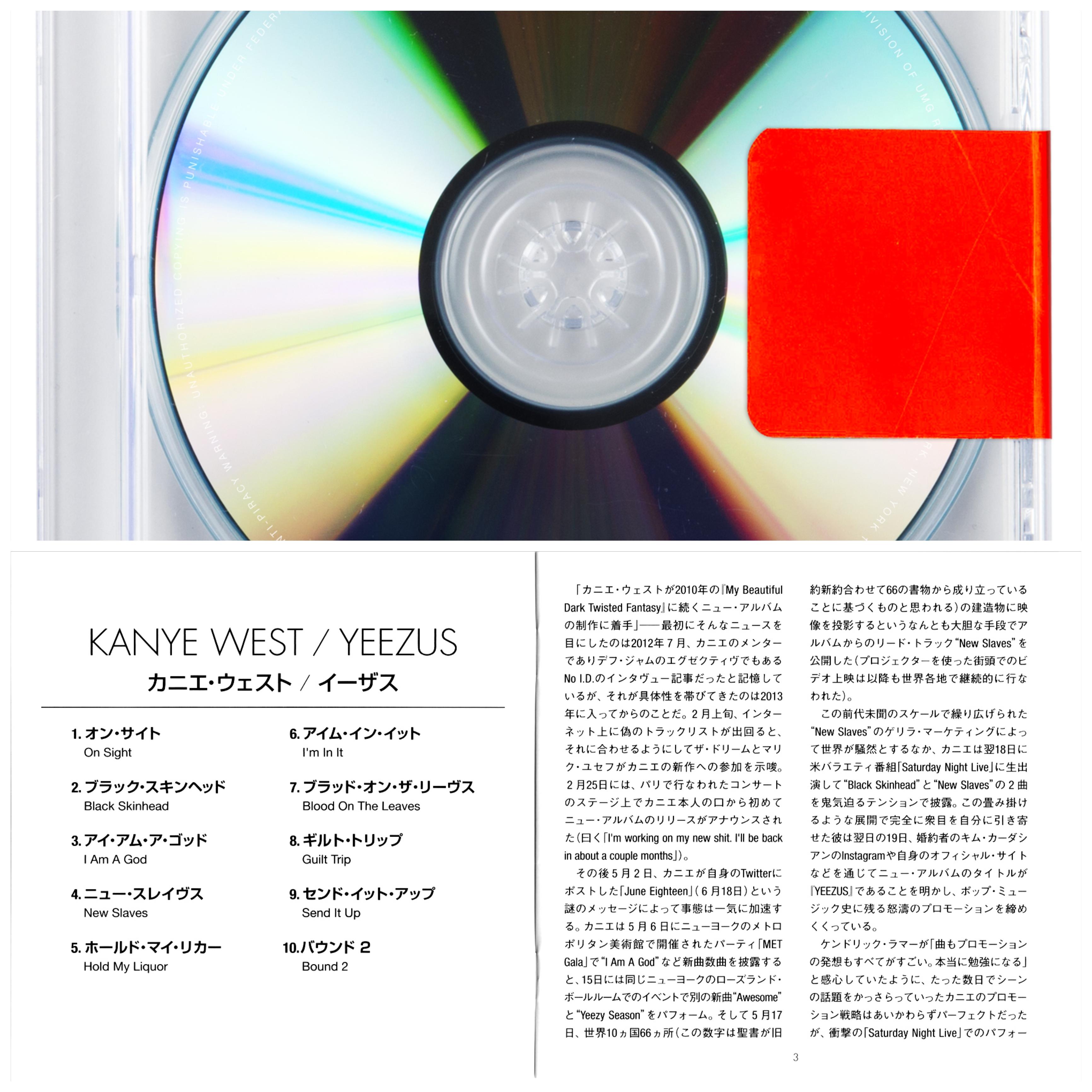 Thinking about framing these | Scrolller