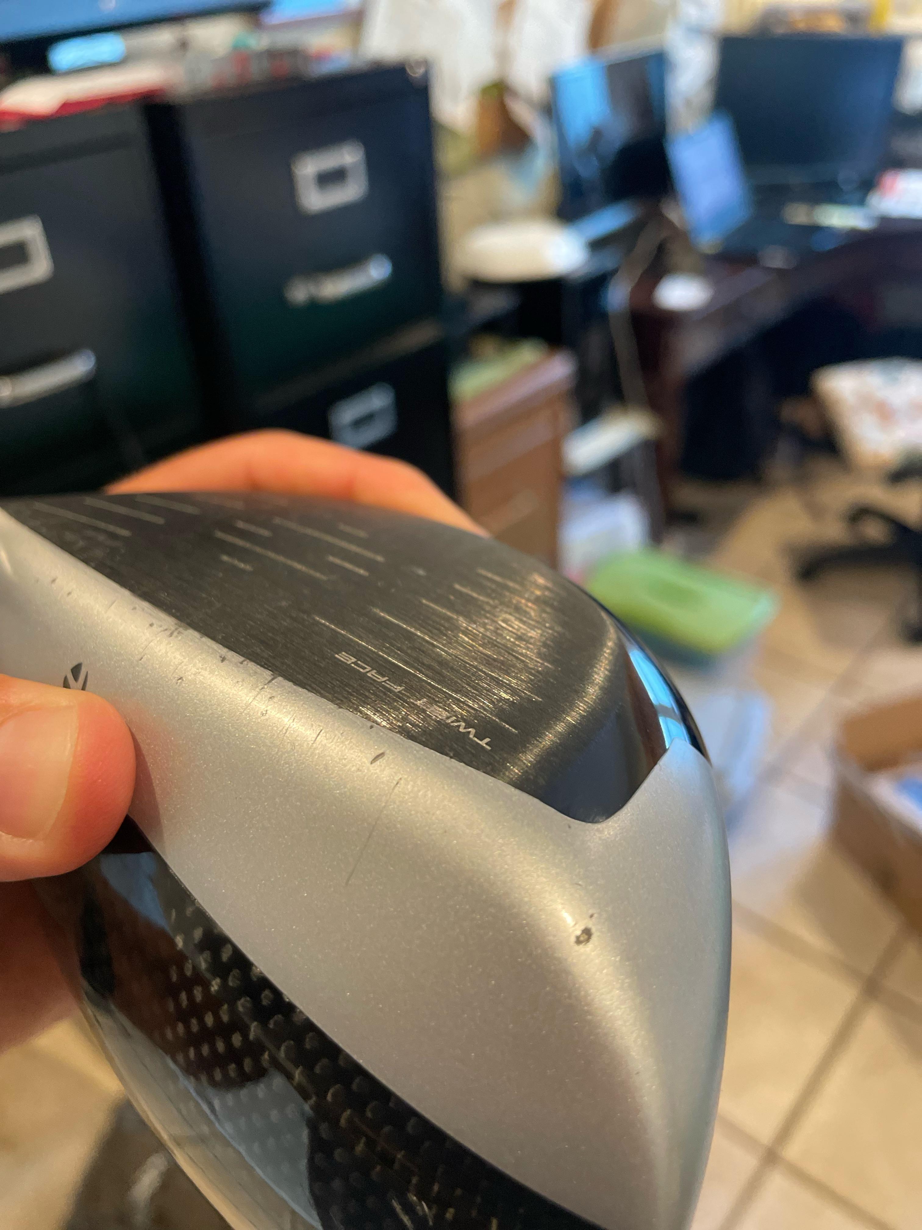 Stealth Vs Stealth 2 | Scrolller