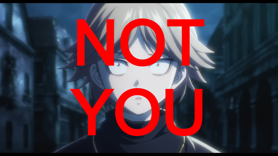 Best Girls Finally Animated | Scrolller