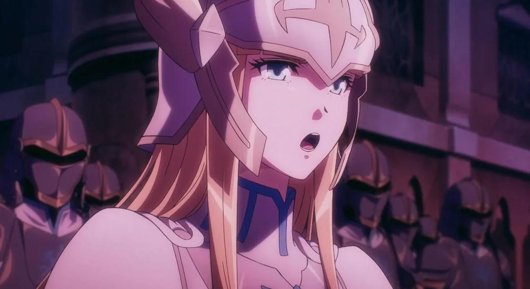 Best Girls Finally Animated | Scrolller