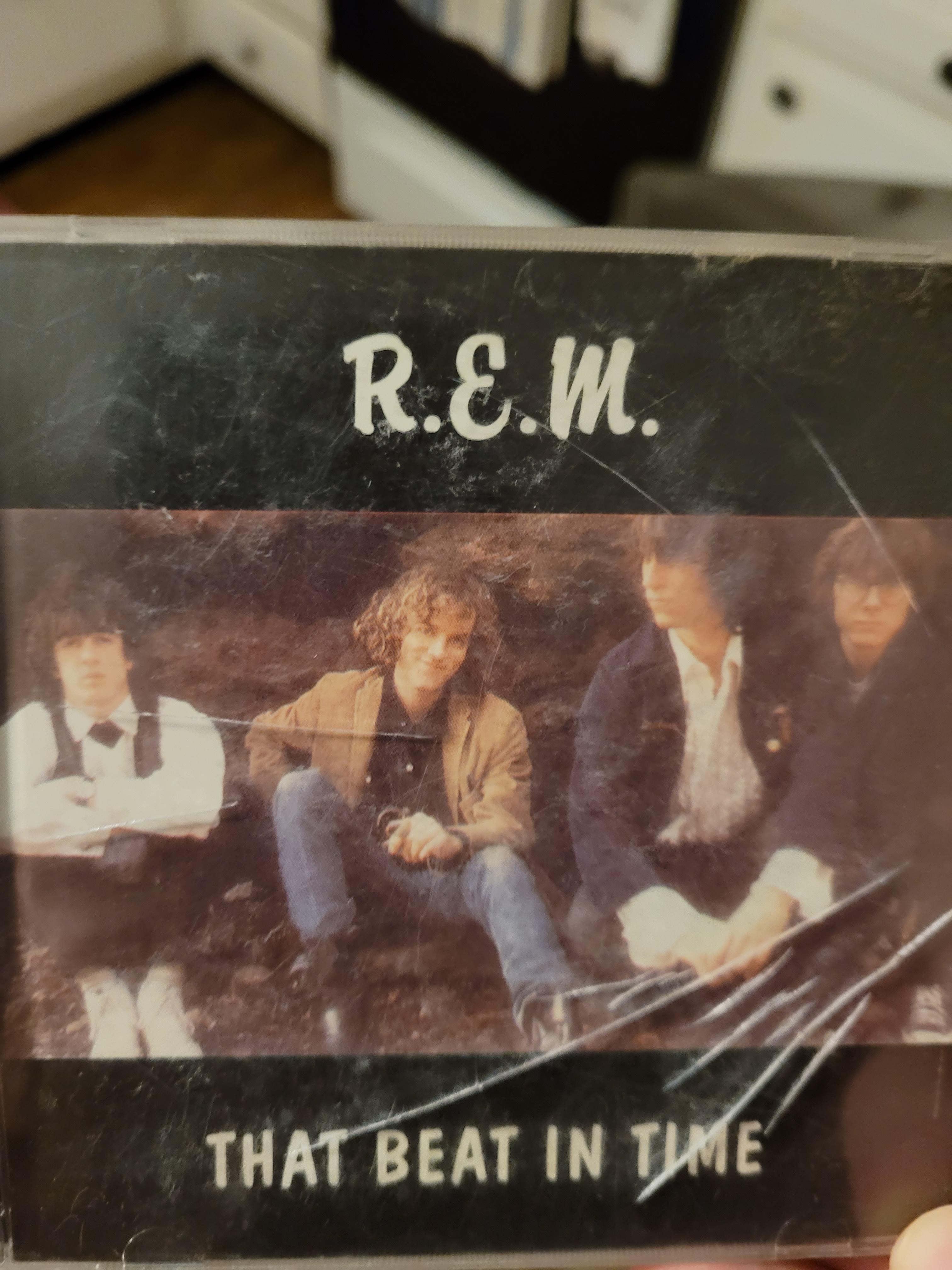 Should we talk about the bootlegs? | Scrolller