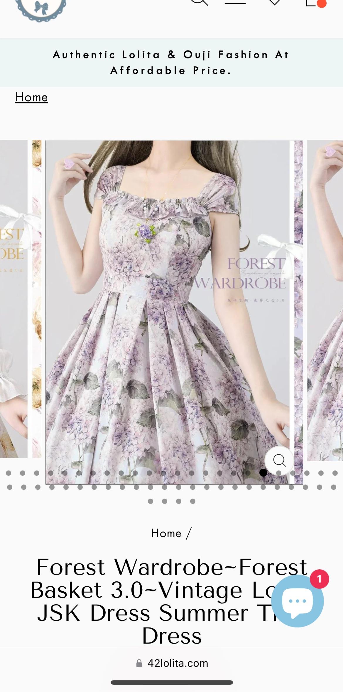 Planning my first coord | Scrolller