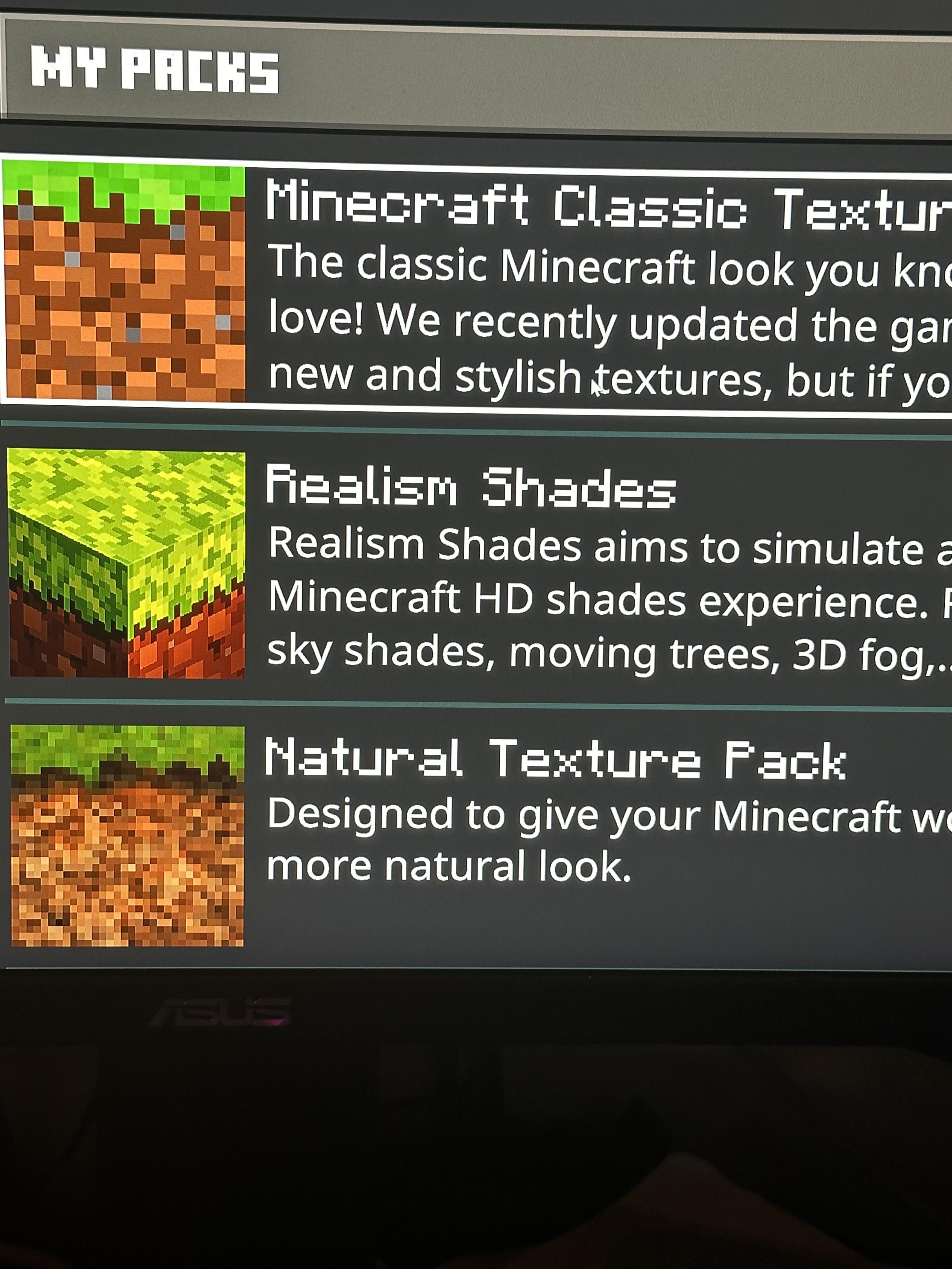 General Question | Scrolller