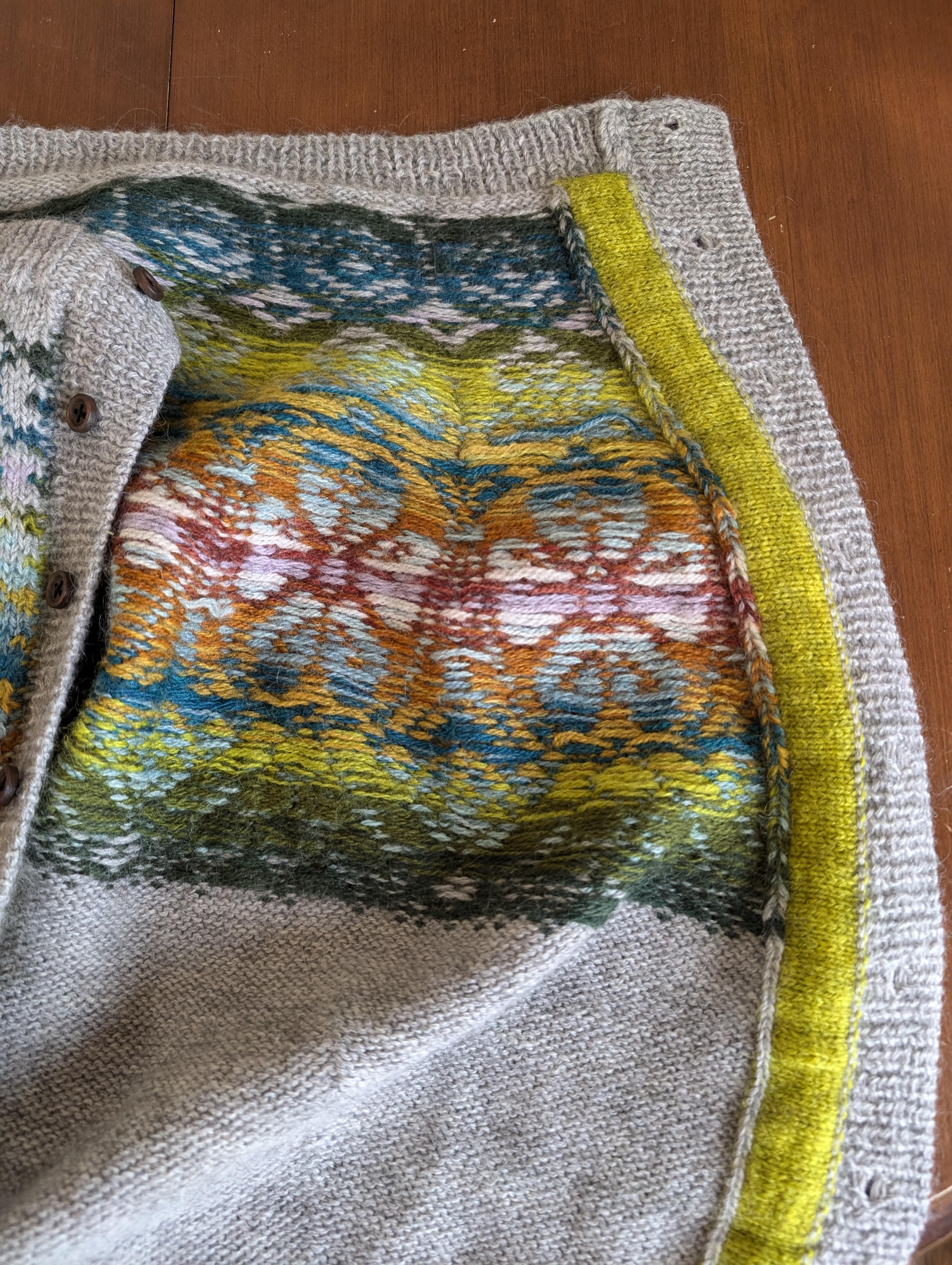 Fox Thoughts | Scrolller