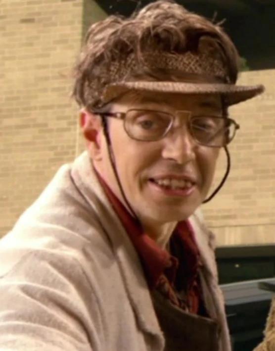 Discover more like Ben10: Love mad scientists who spit in the face of nature and Related Content ...