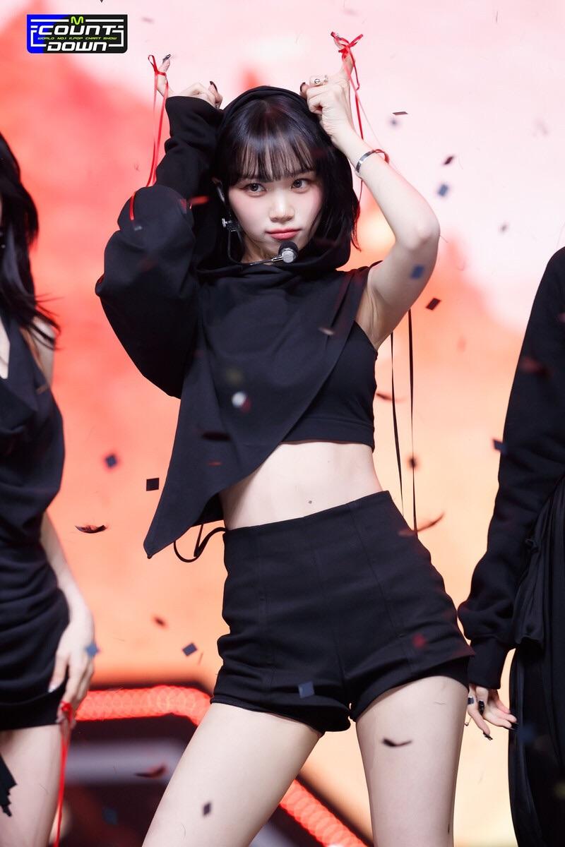 Breathtaking 😍 | Scrolller