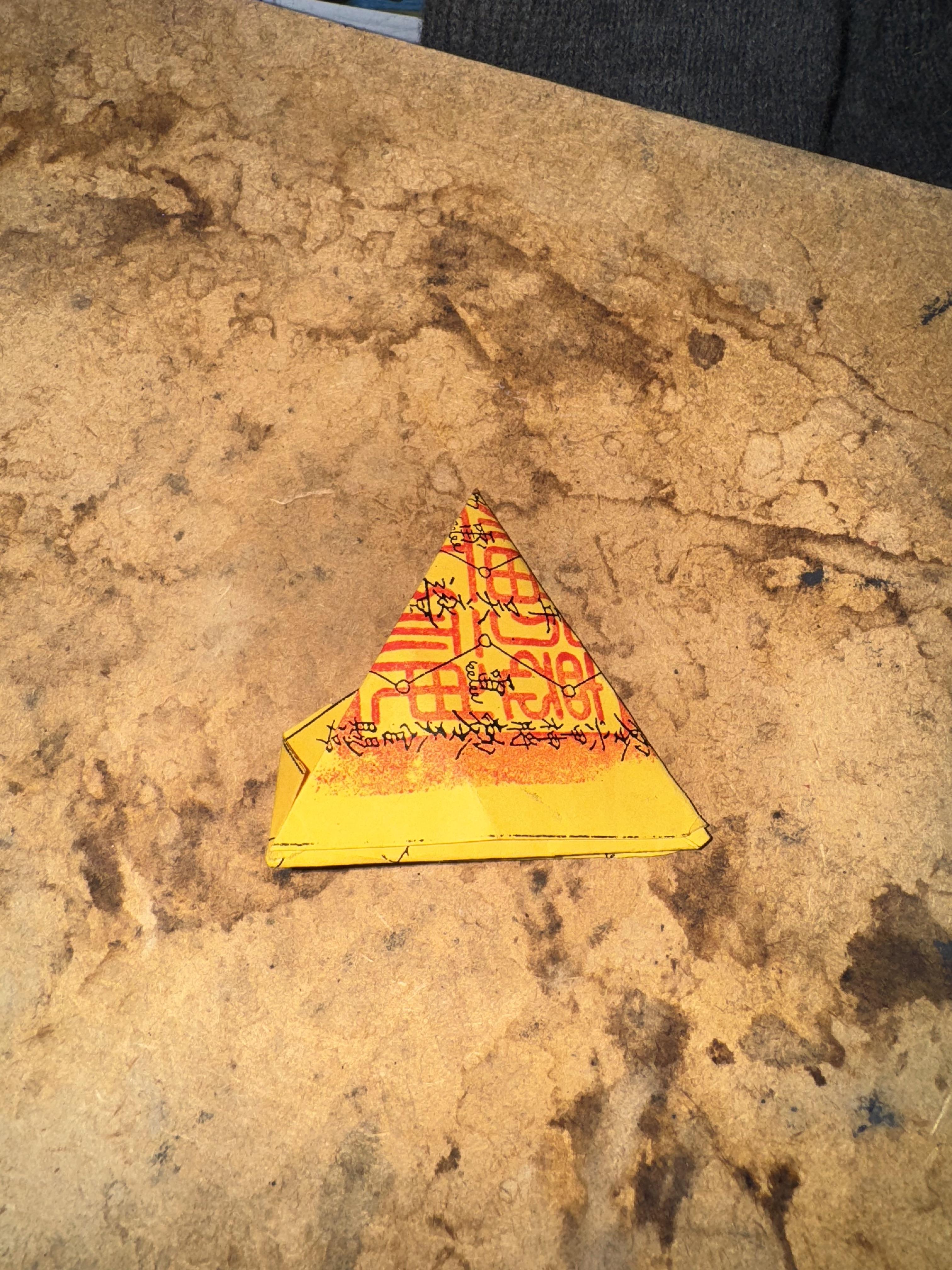 Anyone recognize these? | Scrolller