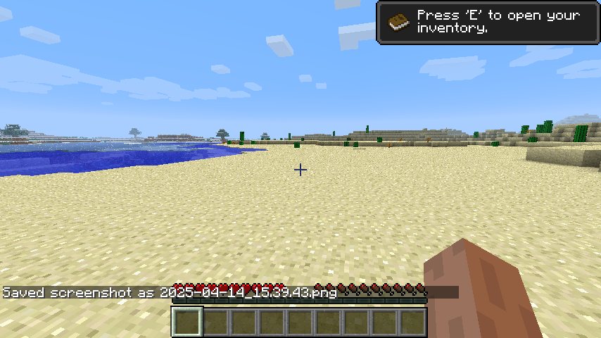 Do you recognize this ? (*HARD*) ( The OG's will remember (╥﹏╥) ) | Scrolller