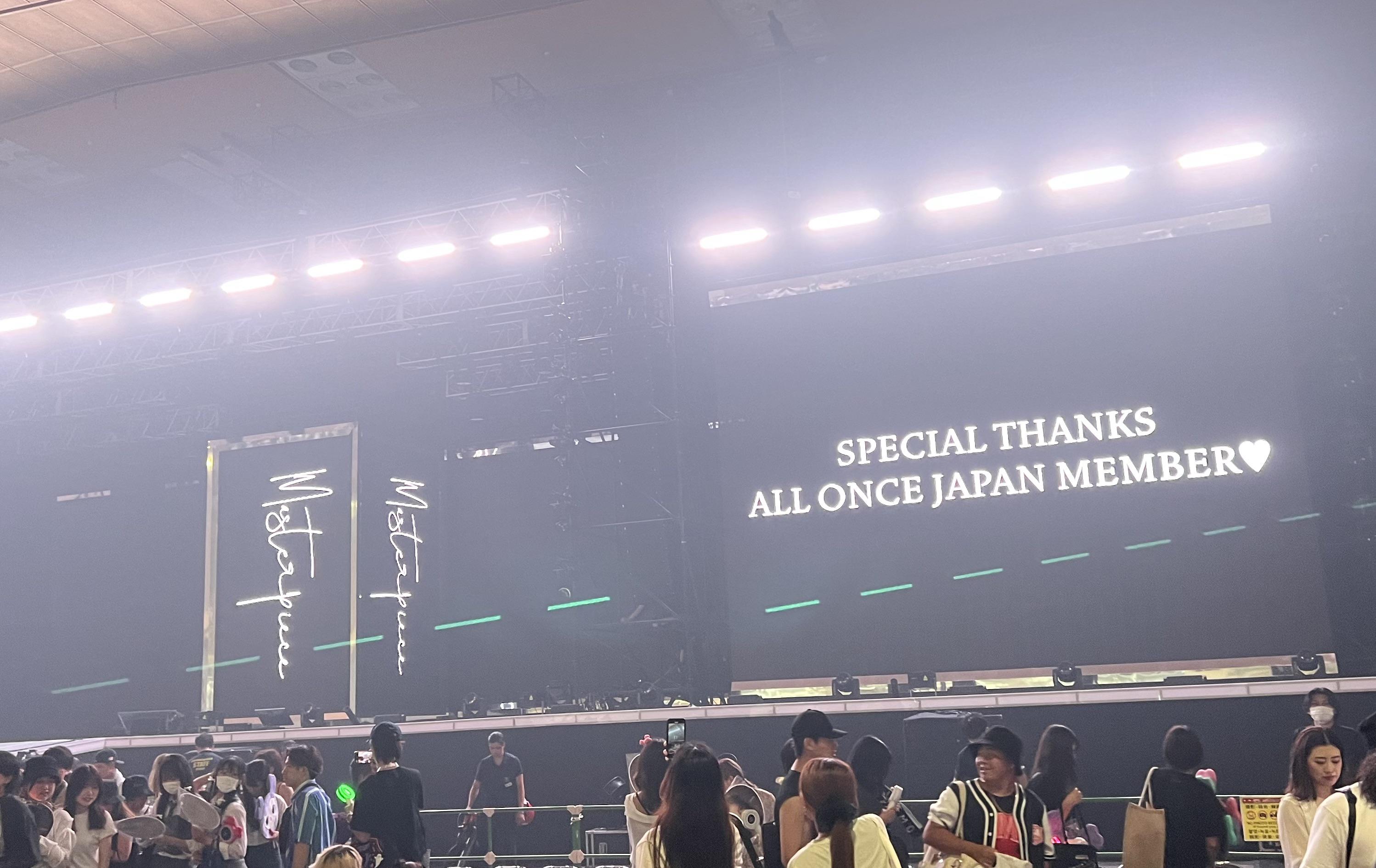 MiSaMo Showcase | Scrolller