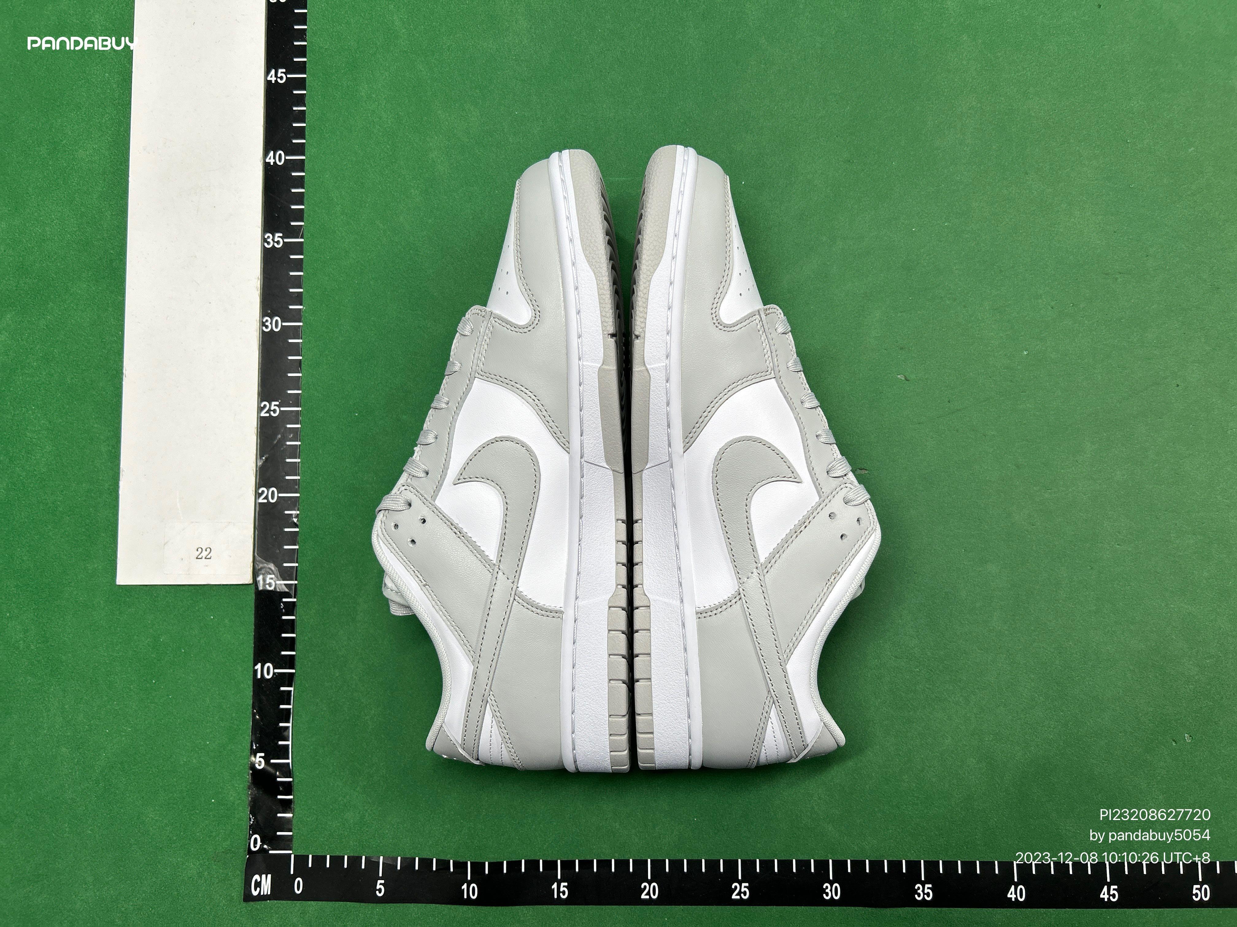 Nike SB dunks QC Please | Scrolller