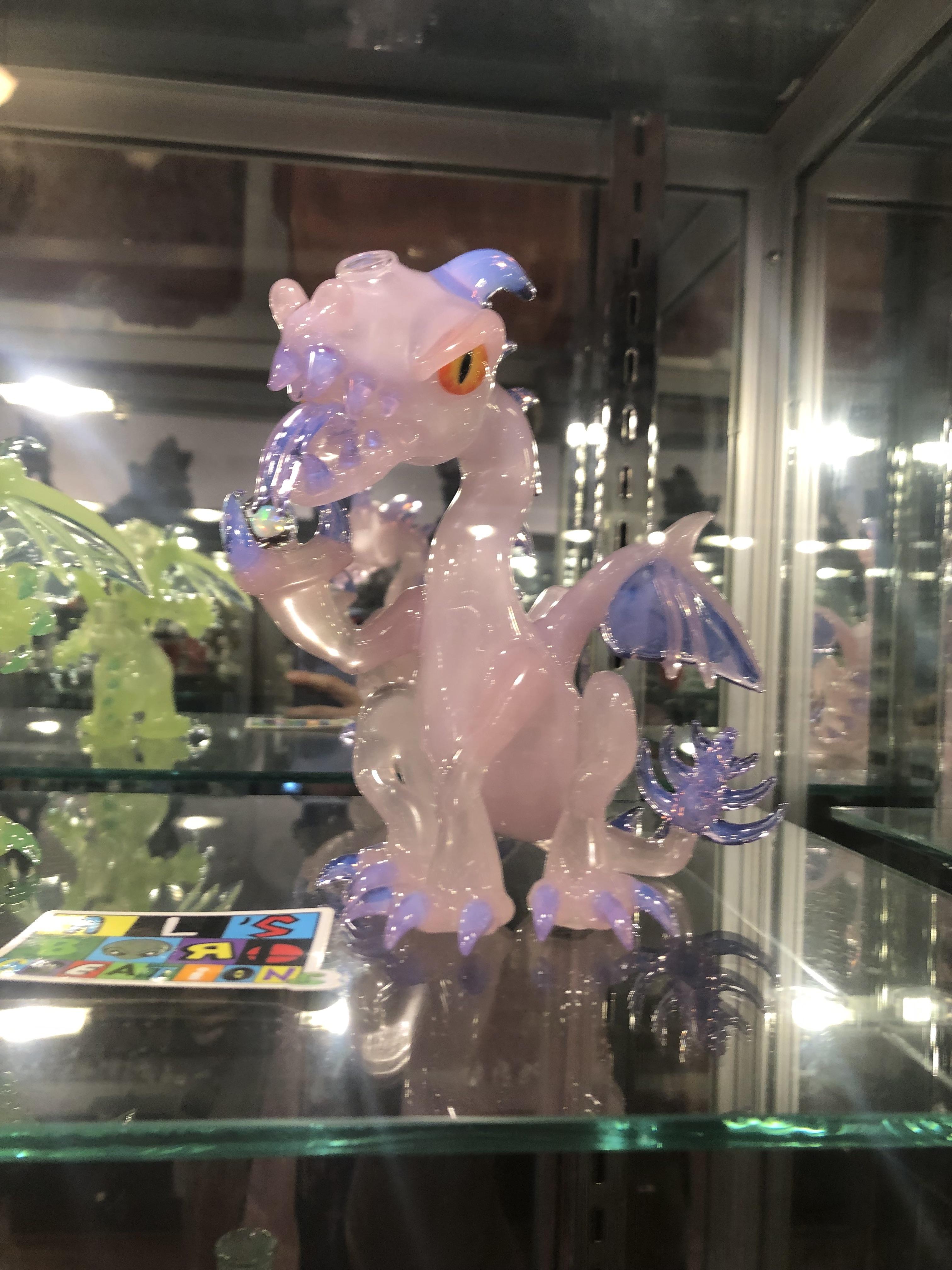 Which one should I get?? help | Scrolller