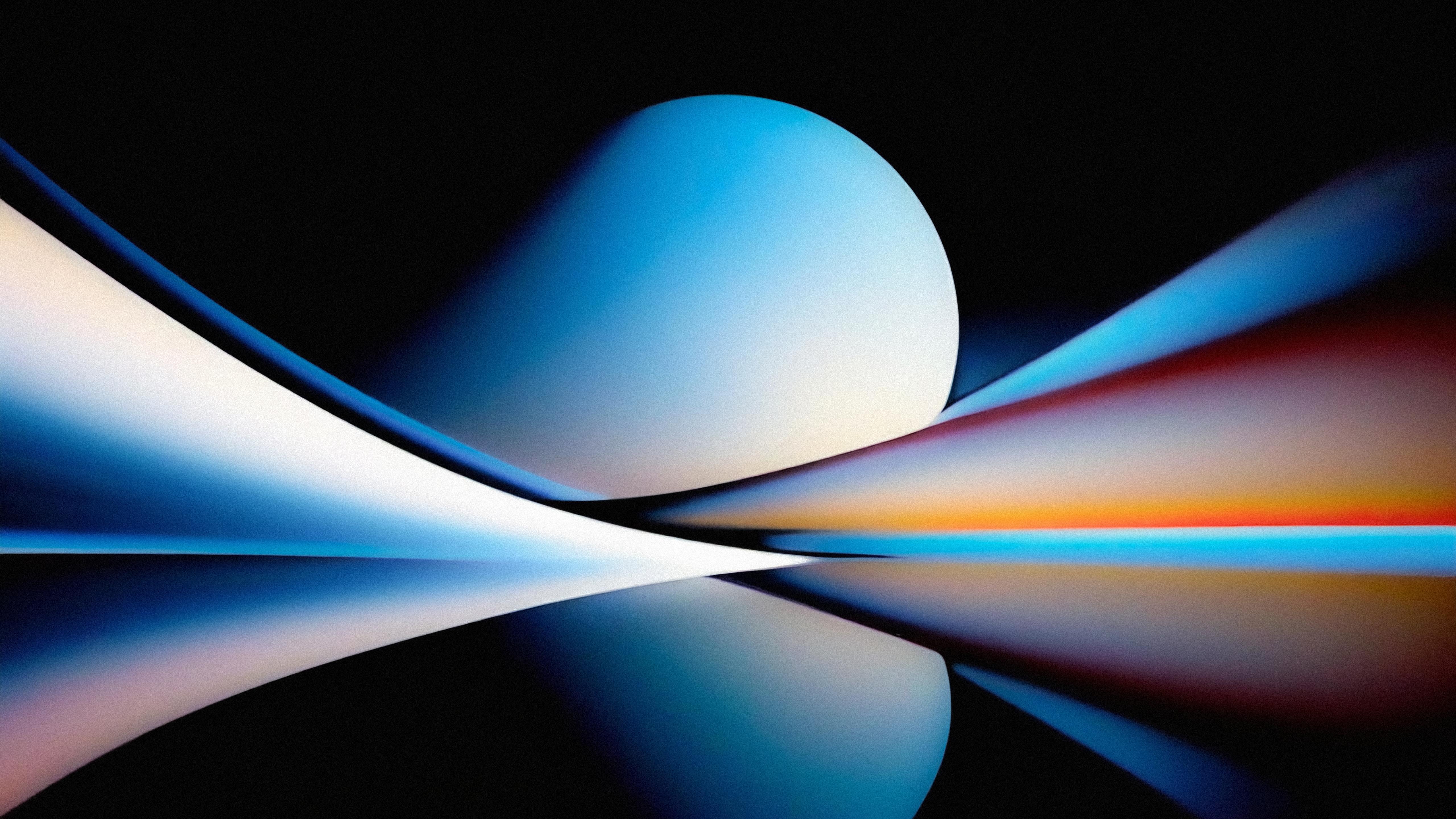 Abstract Wallpaper Bundle | 9 (3840 x 2160) (AI) | Scrolller