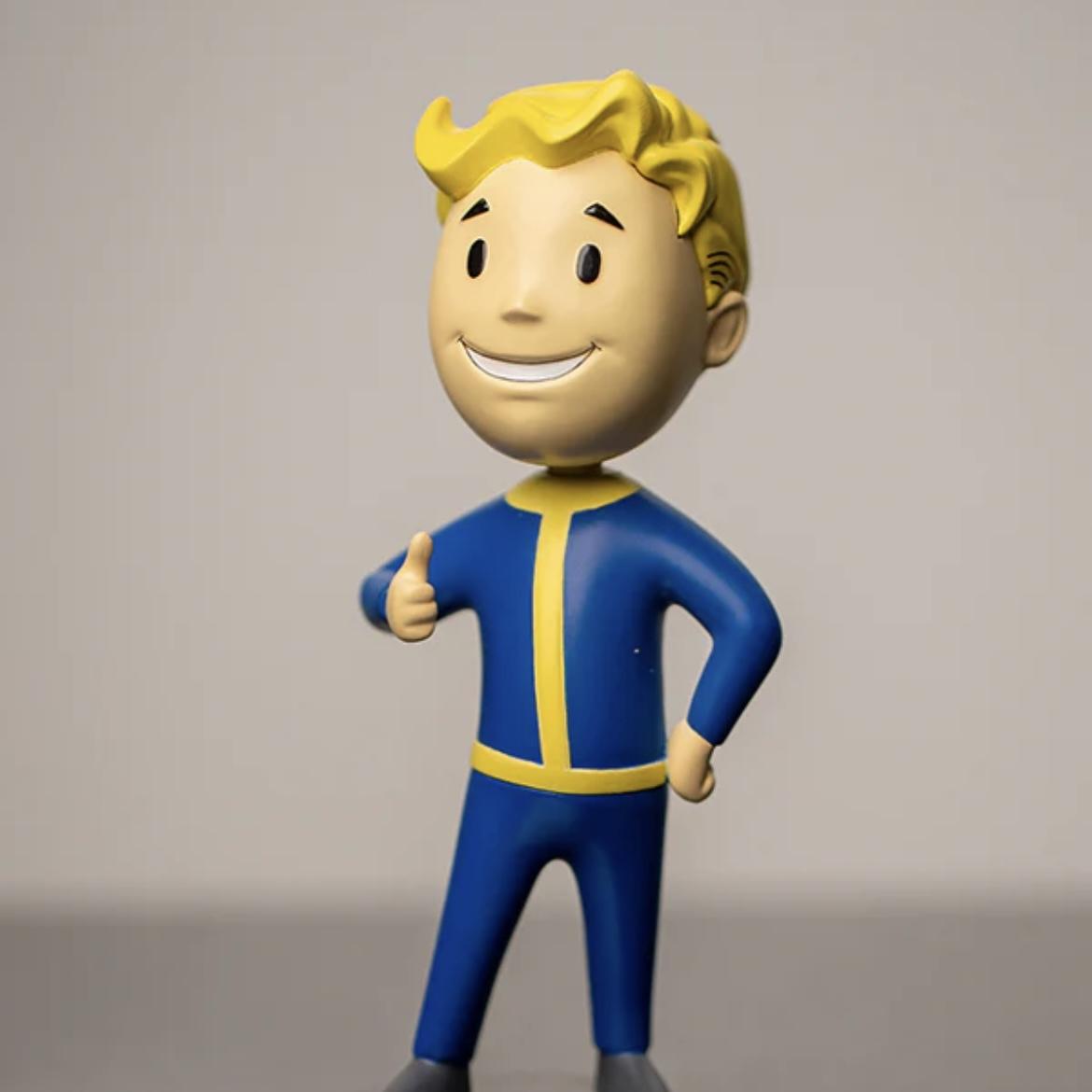 How are these the same? | Scrolller