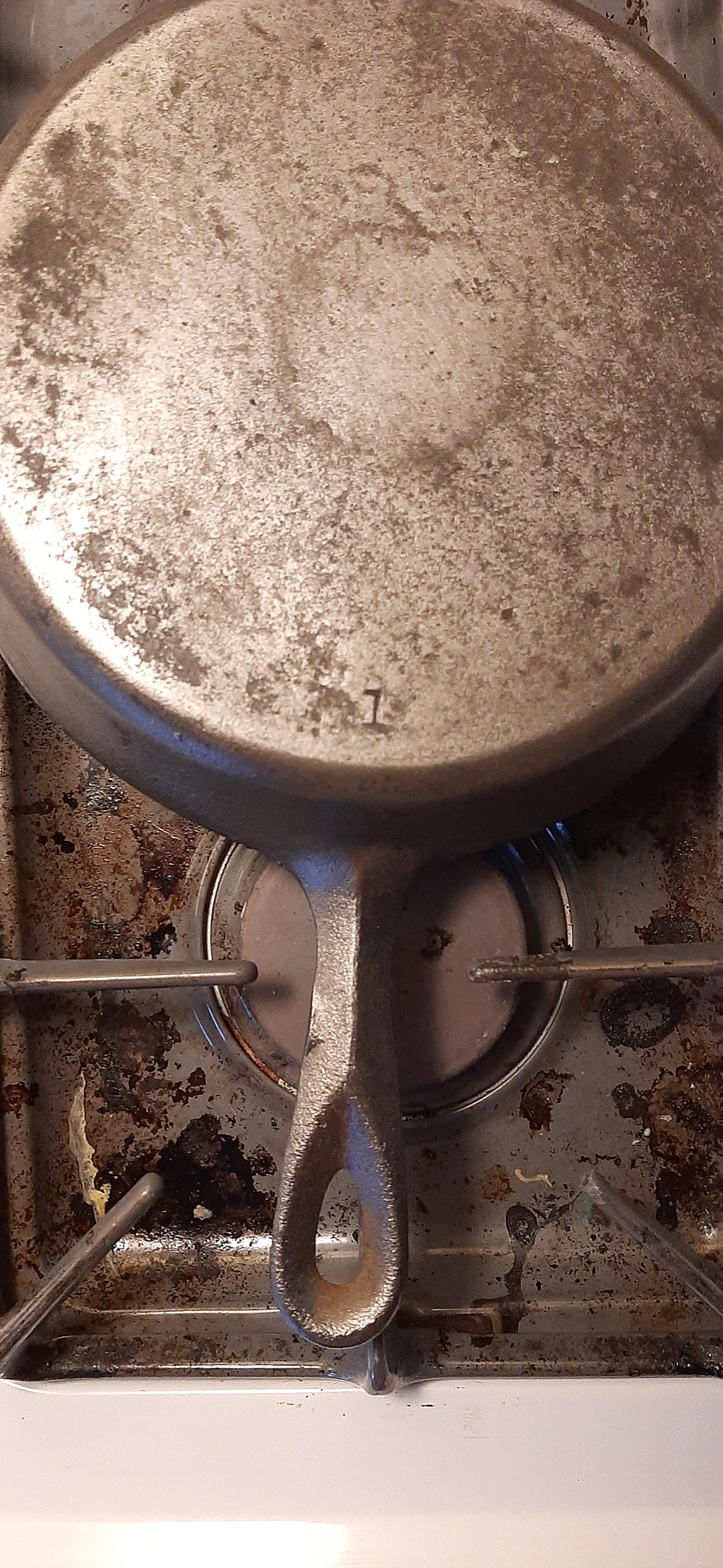 Identification Help | Scrolller