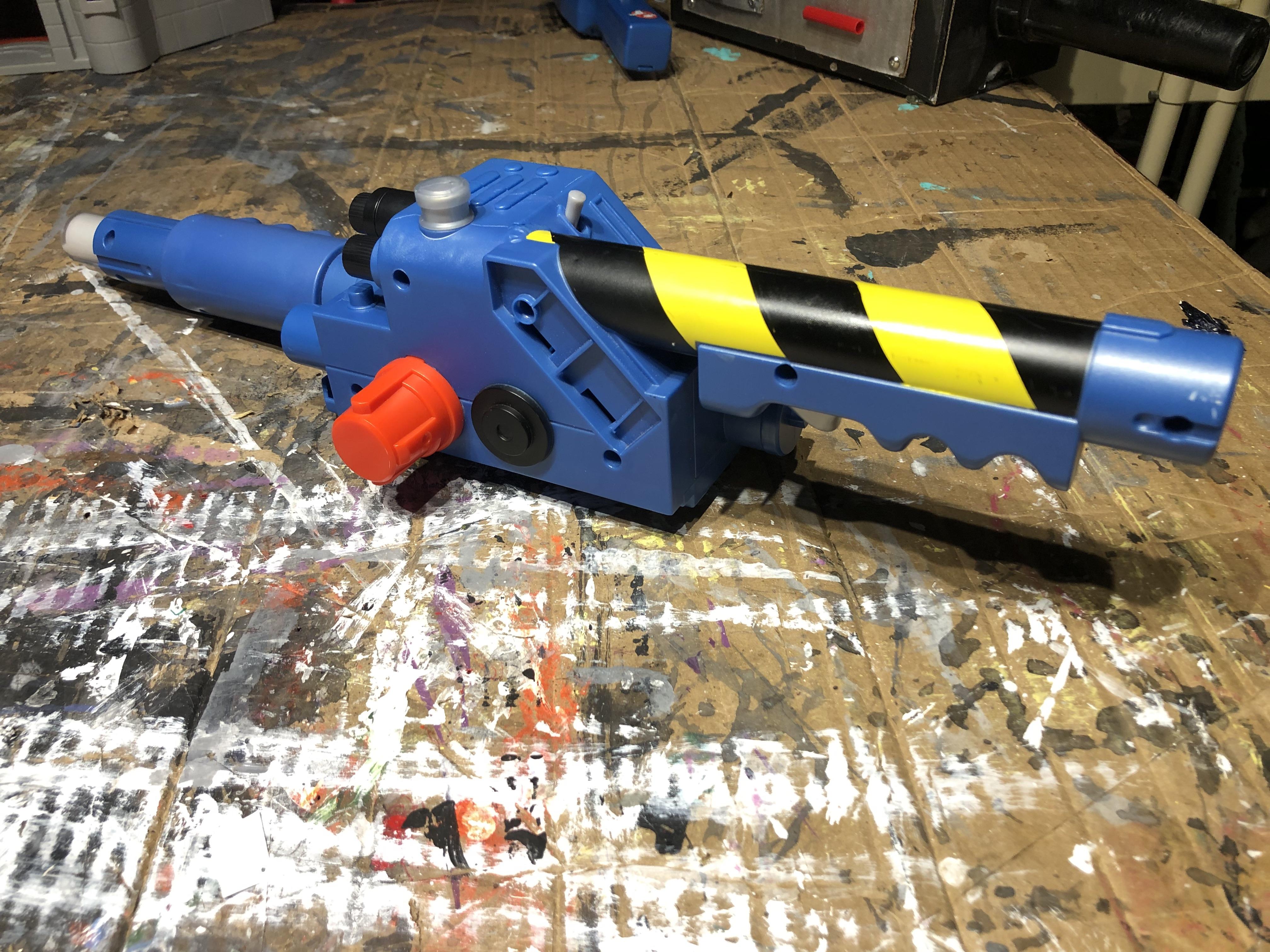 Technical question | Scrolller