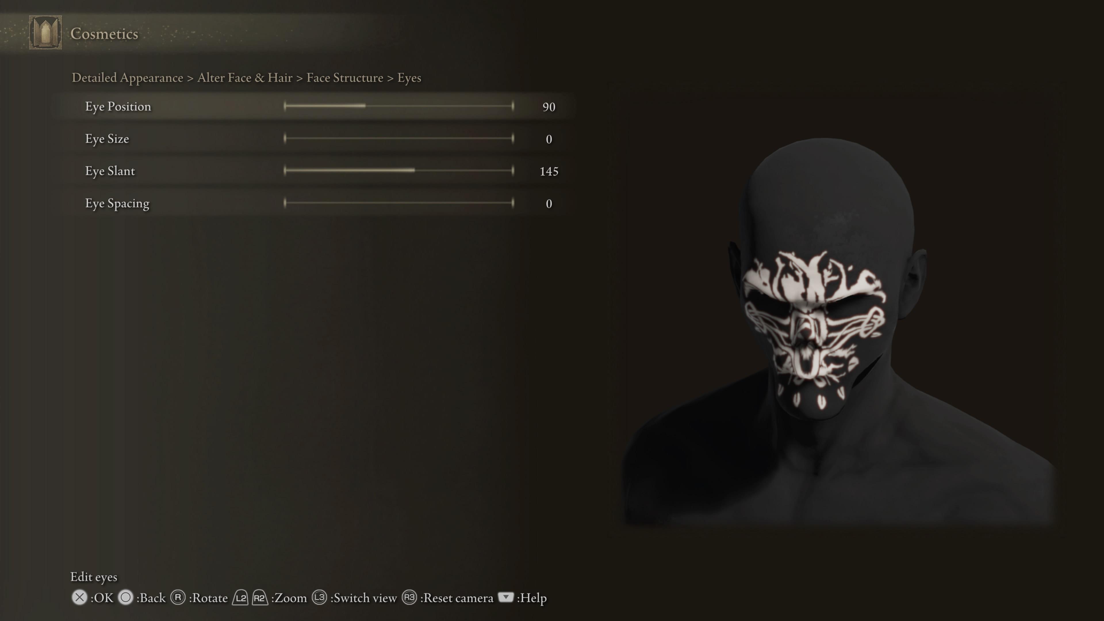 Death / Grim Reaper (with slides) | Scrolller