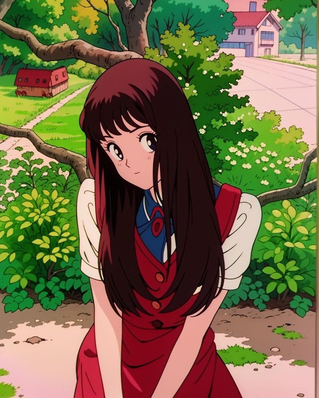 240616 Kang Hyewon Instagram Update | Scrolller