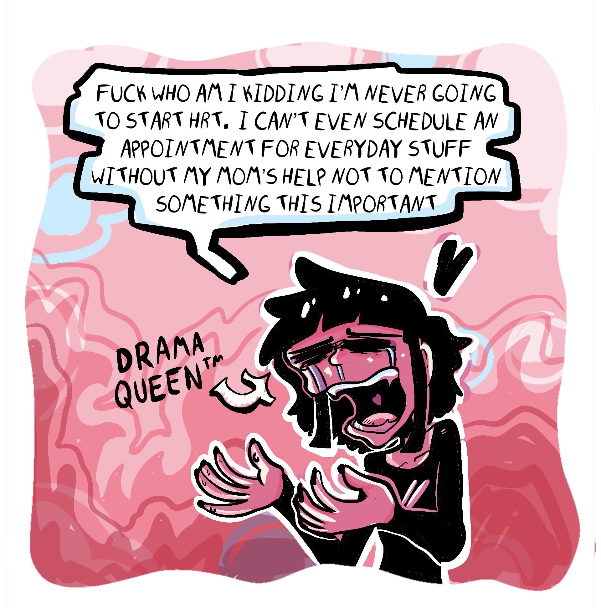 Appointment | Scrolller