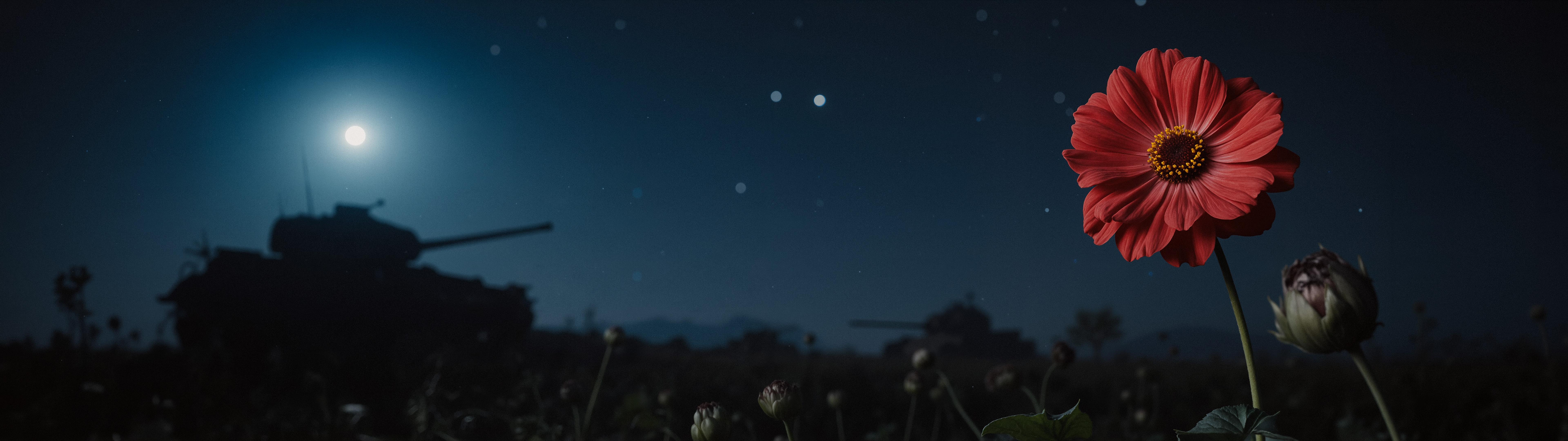 New batch [7680x2160] Ultrawide Wallpapers (03/30) - link in comments ...